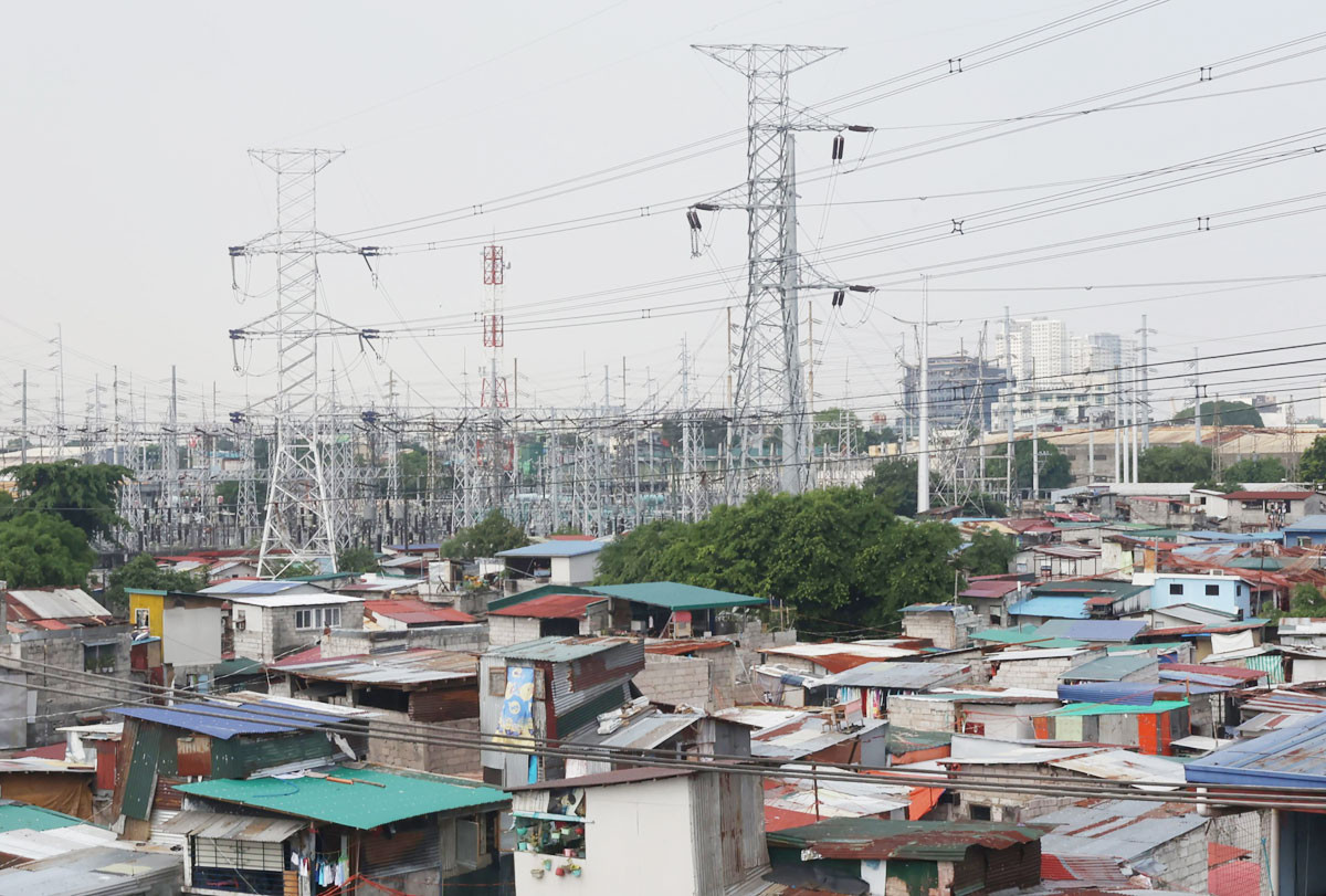 More Outages Possible – DOE | OneNews.PH