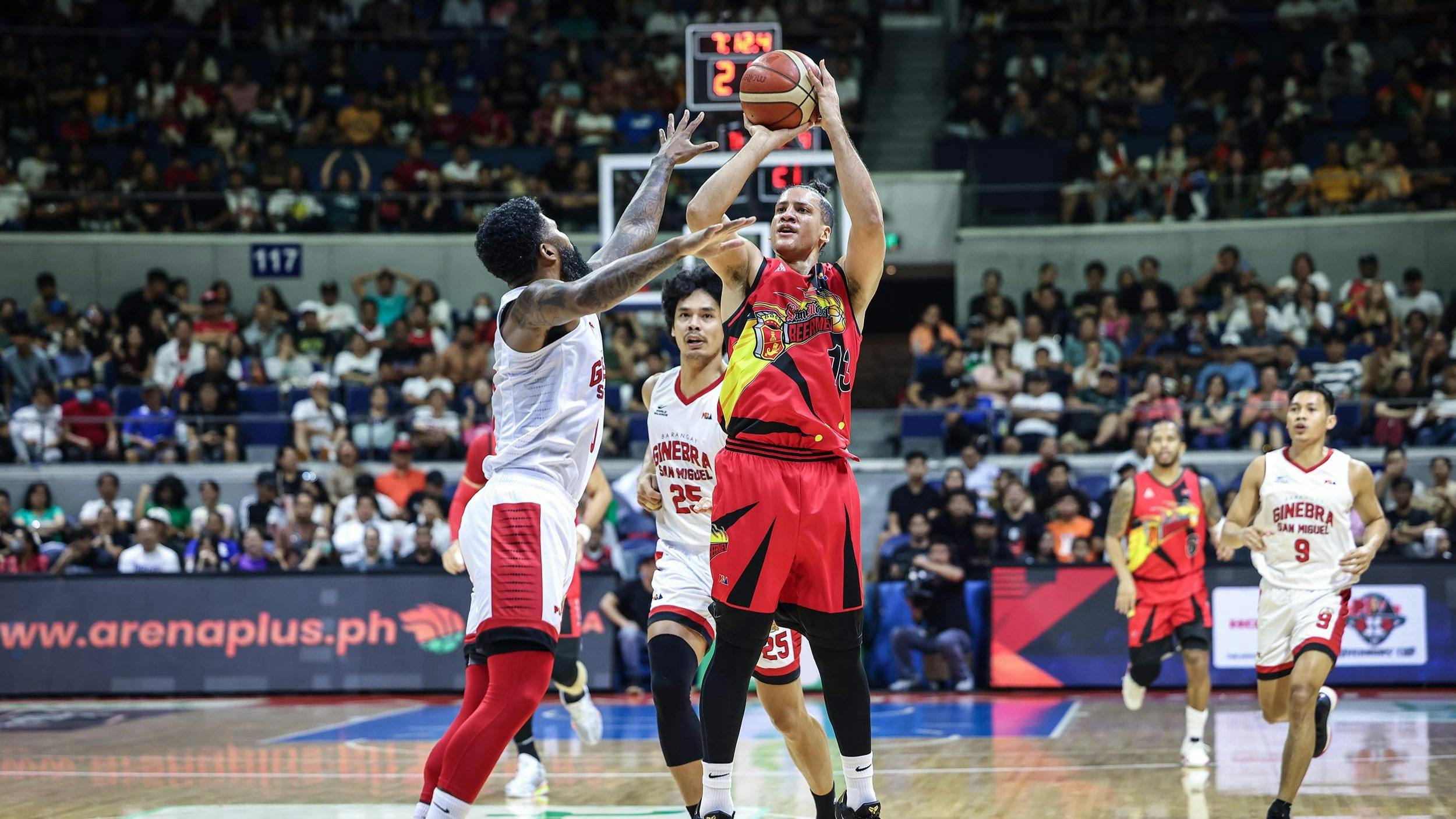 PBA: After splashing to history, Marcio Lassiter shoots way to Player ...
