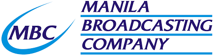 Manila Broadcasting Company Notice Of Annual Stockholders' Meeting ...