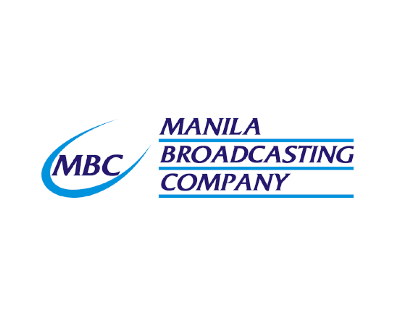 Manila Broadcasting Company Notice Of Annual Stockholders' Meeting ...