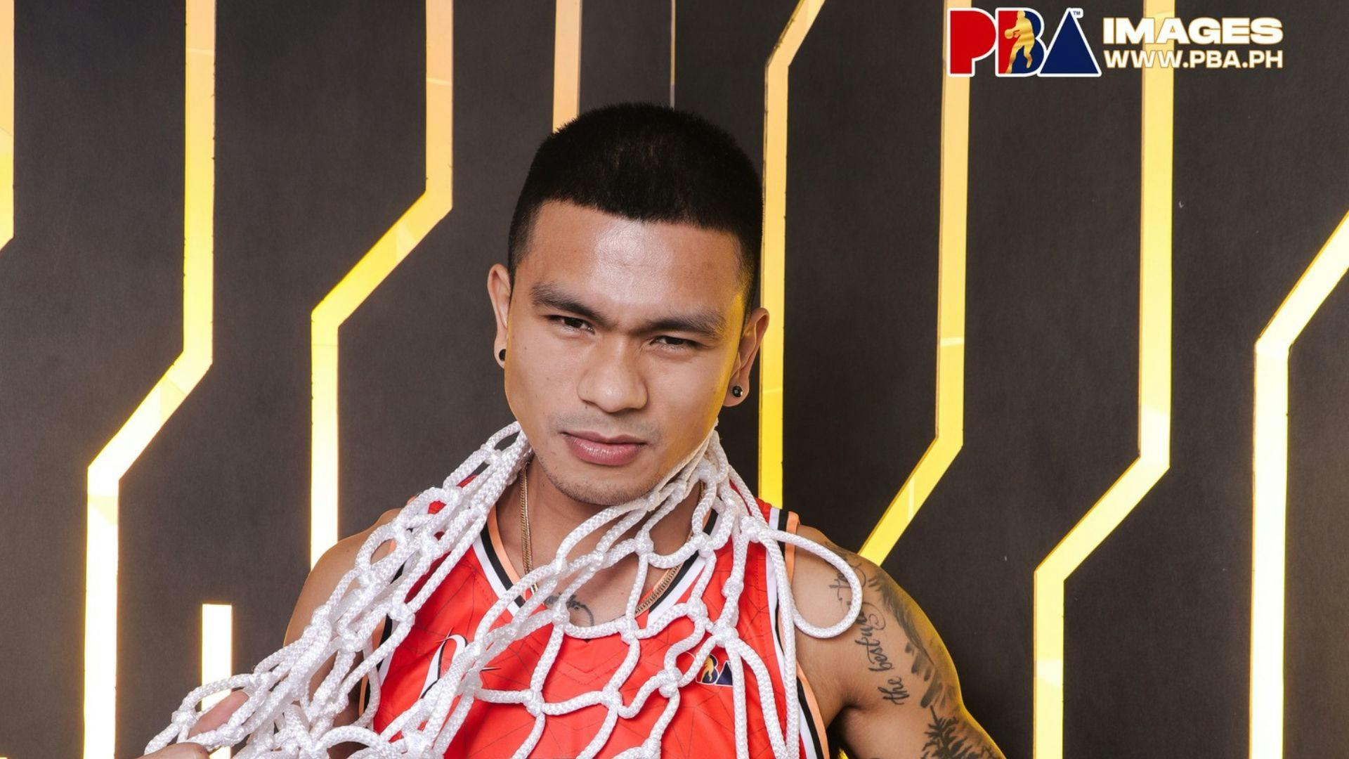 PBA: Jio Jalalon expected to spell difference for NorthPort Batang Pier ...