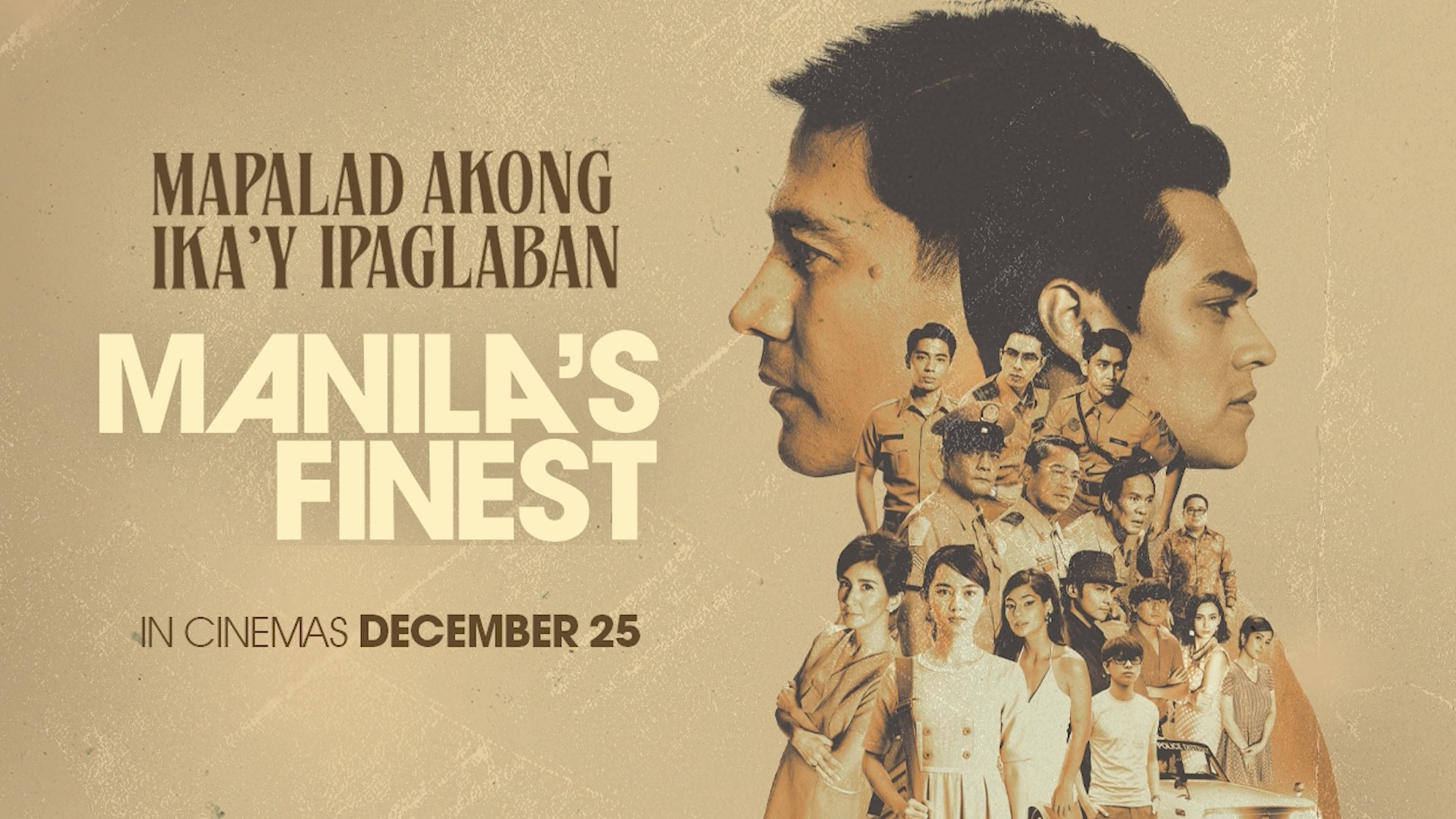 Manila’s Finest Continues MediaQuest Ventures’ Winning Streak at MMFF ...