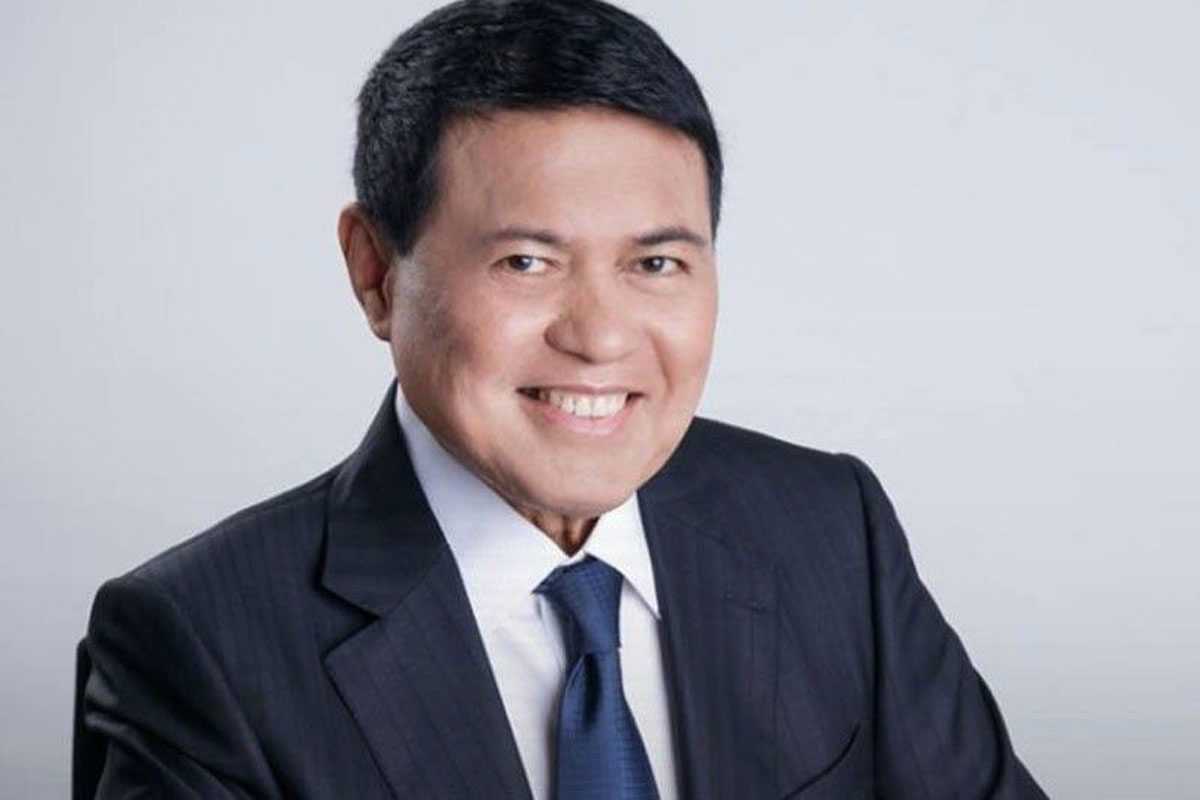 Forbes: Manny Villar Phl’s Richest; Musk Dislodges Bezos | OneNews.PH