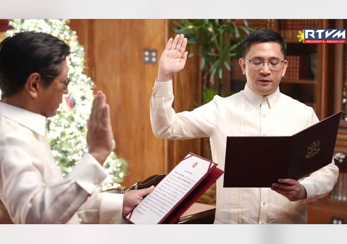 BIR Suspends Field Tax Audits Amid Abuse Concerns | OneNews.PH