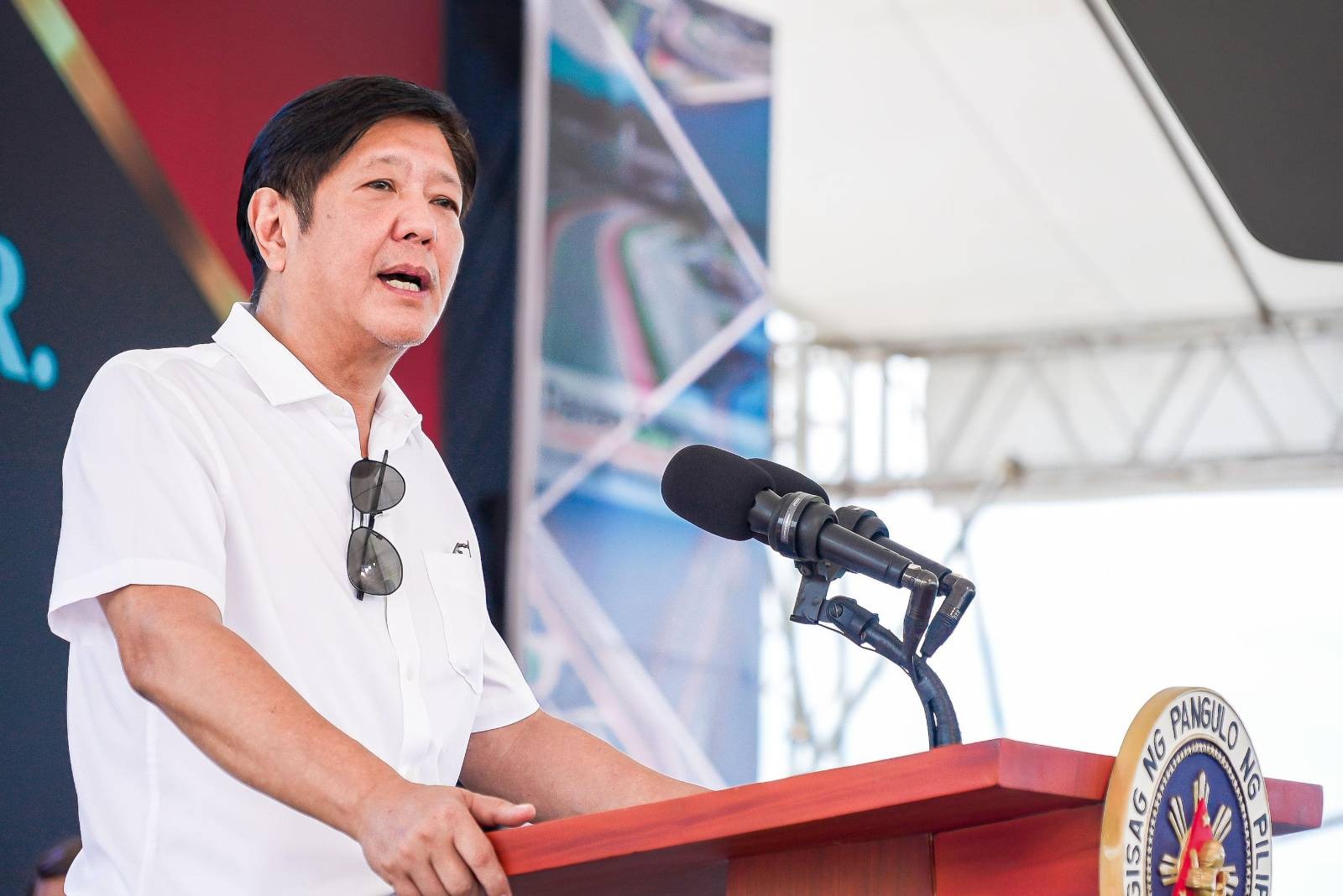 Marcos Issues Executive Order To Boost Assistance To Street Dwellers ...