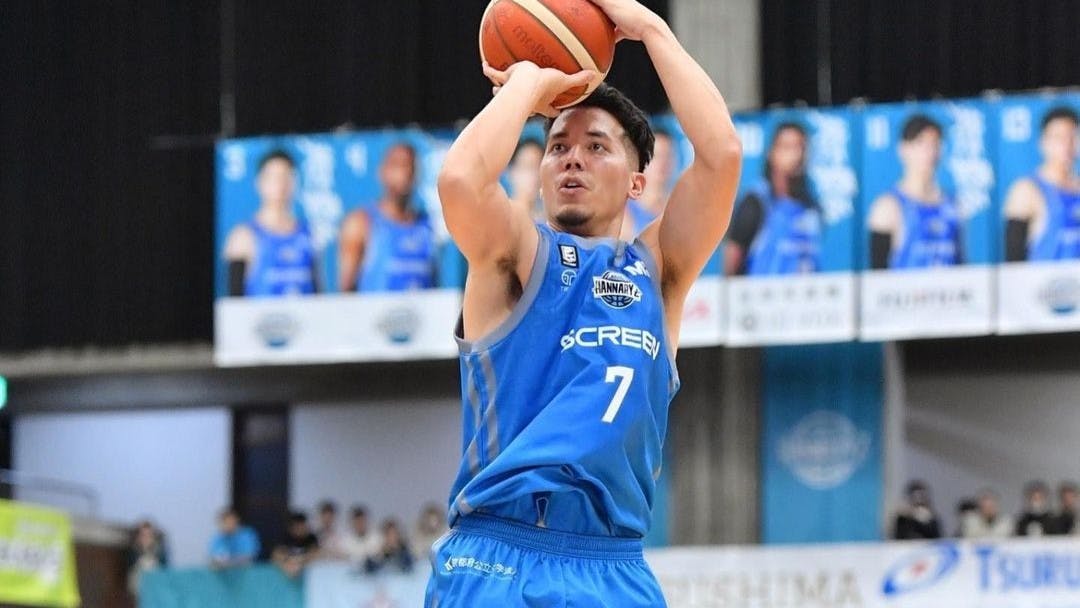 Matthew Wright gets honest about possible PBA return, tips hat to new ...