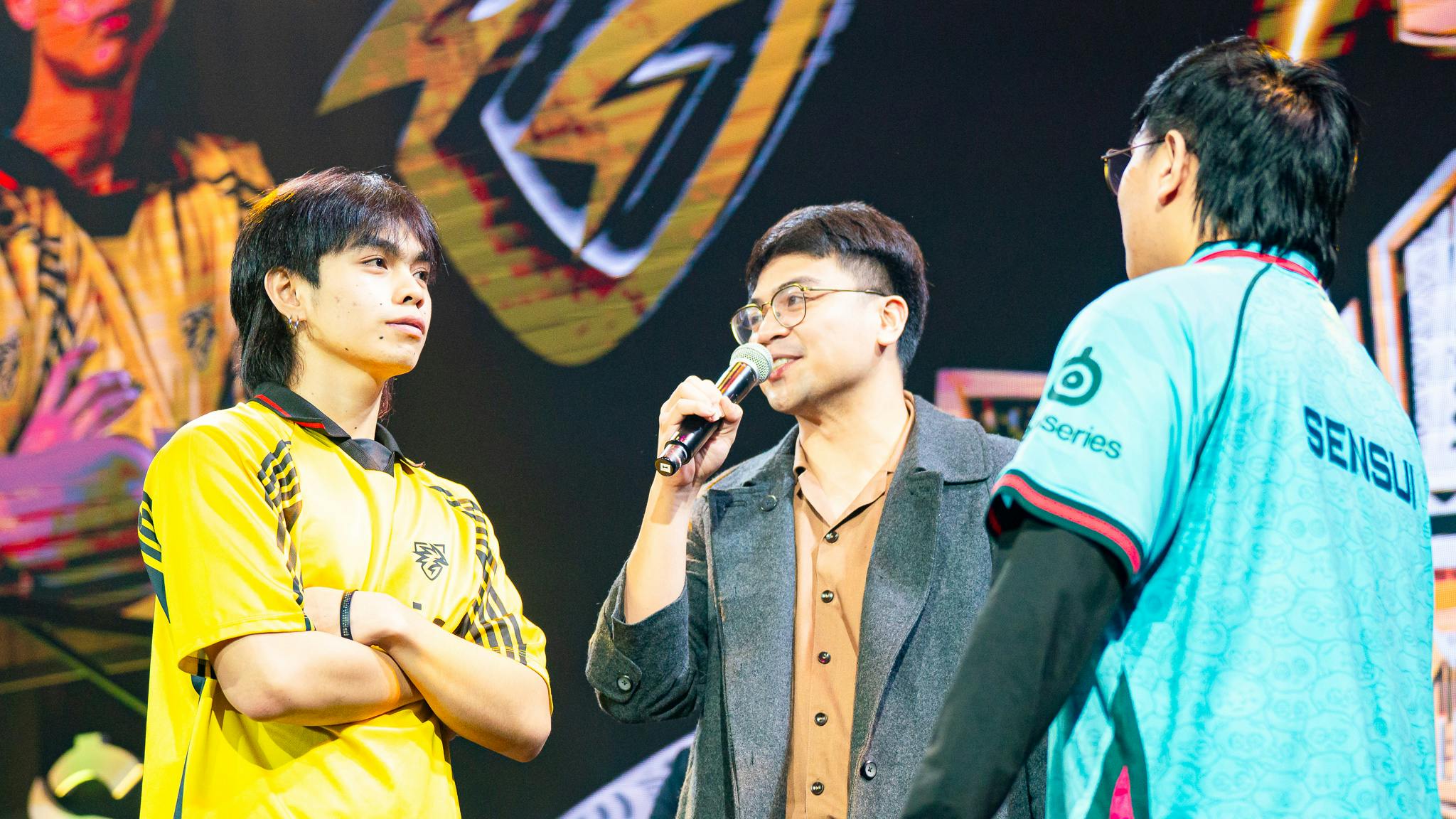 TLPH, RORA take top seeds; ONIC PH caps MPL-PH regular season with 10th ...