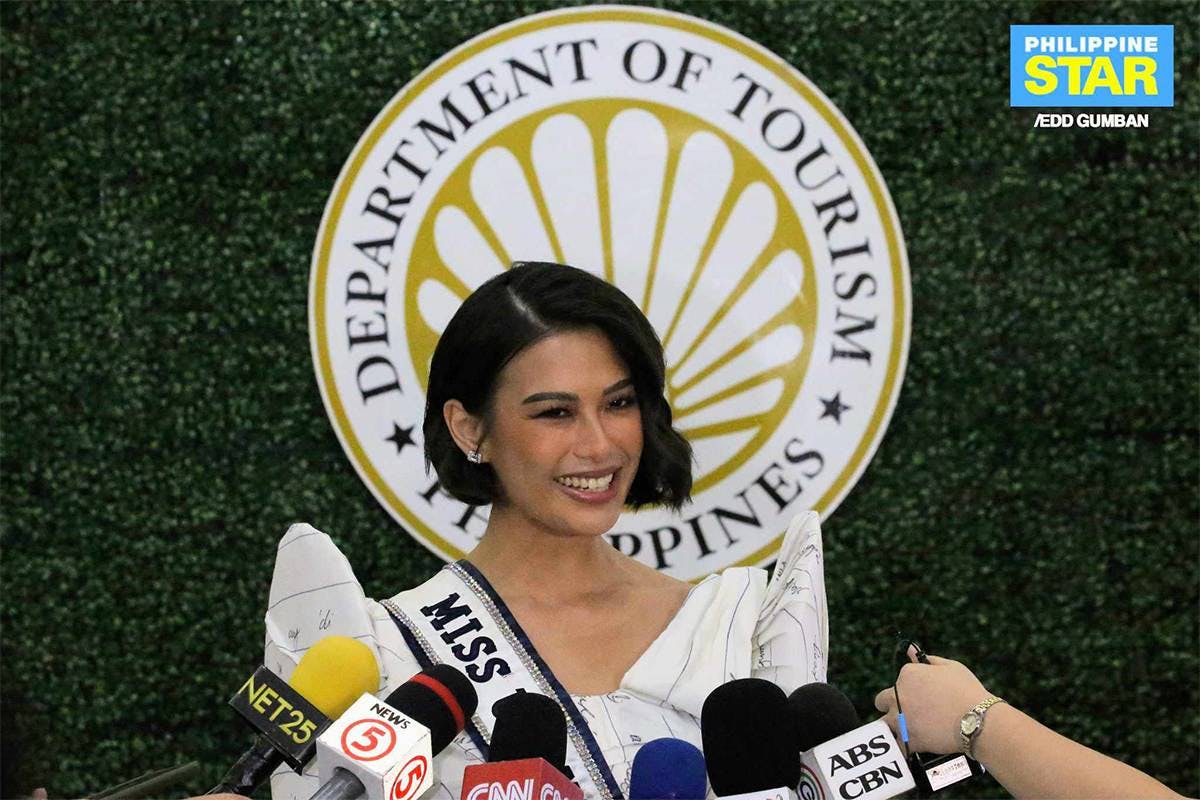 How Michelle Dee Became One Of The Most Well-Received From Most Bashed ...