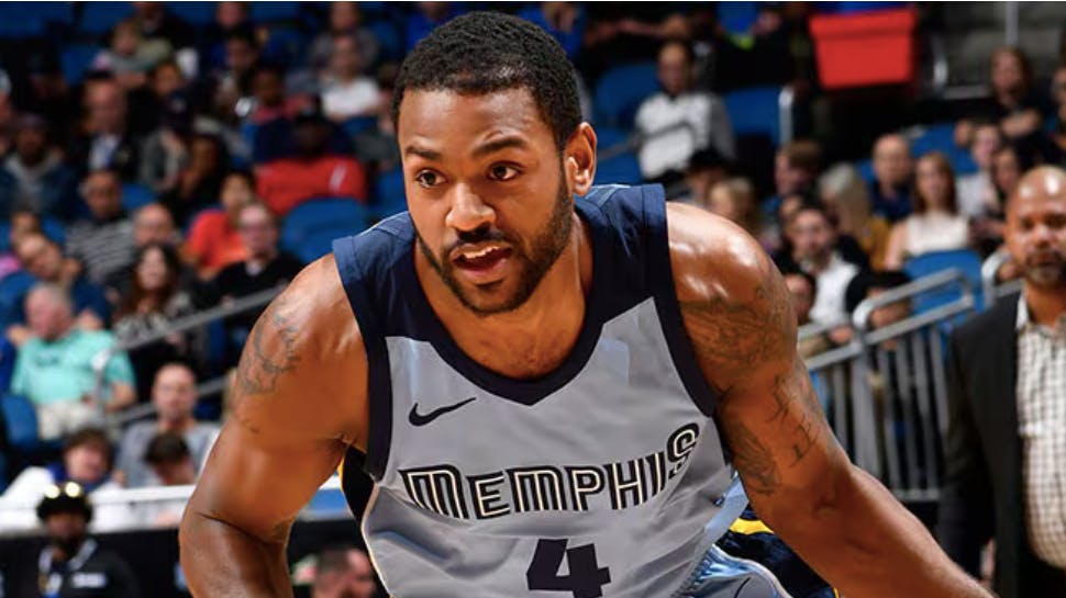 PBA: NLEX taps Myke Henry as import | OneSports.PH