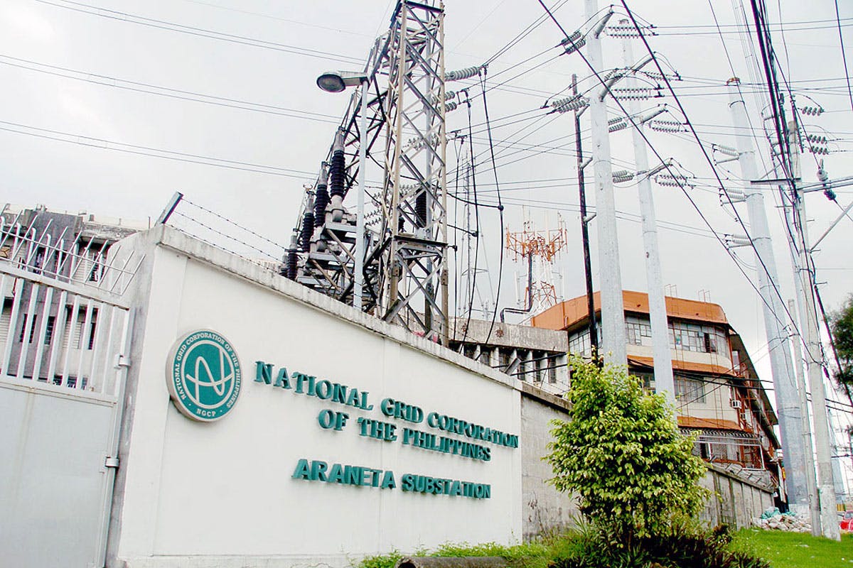 Gov’t May Take Back Control Of NGCP | OneNews.PH