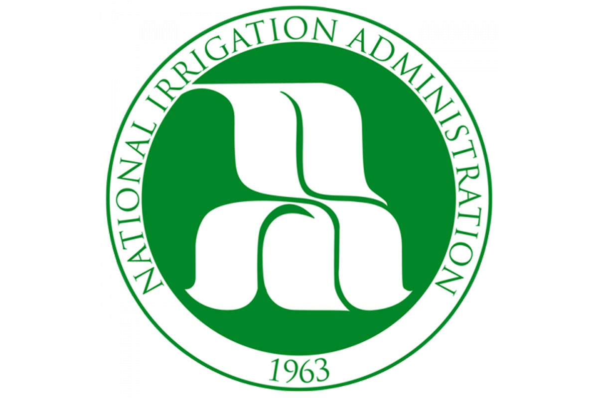 NIA Probed Over P121 Billion Anomalous Projects | OneNews.PH