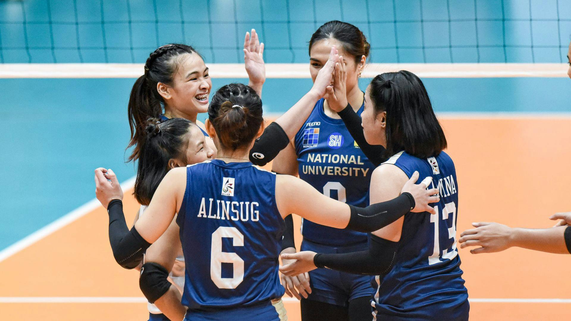 UAAP Season 86 preview: NU’s revenge tour begins with guns blazing ...
