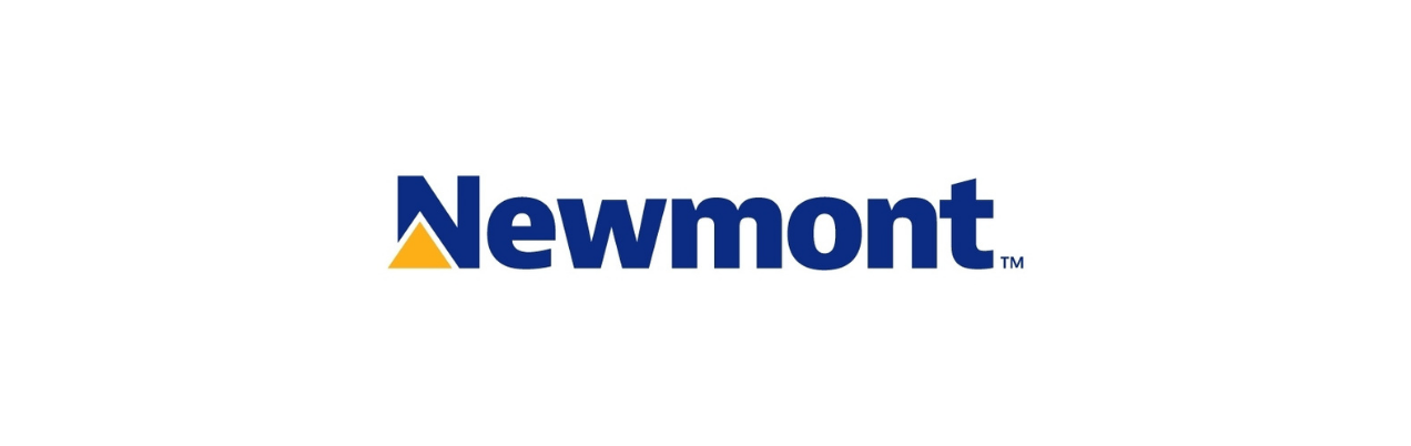Newmont Corporation Notice To The Public | OneNews.PH