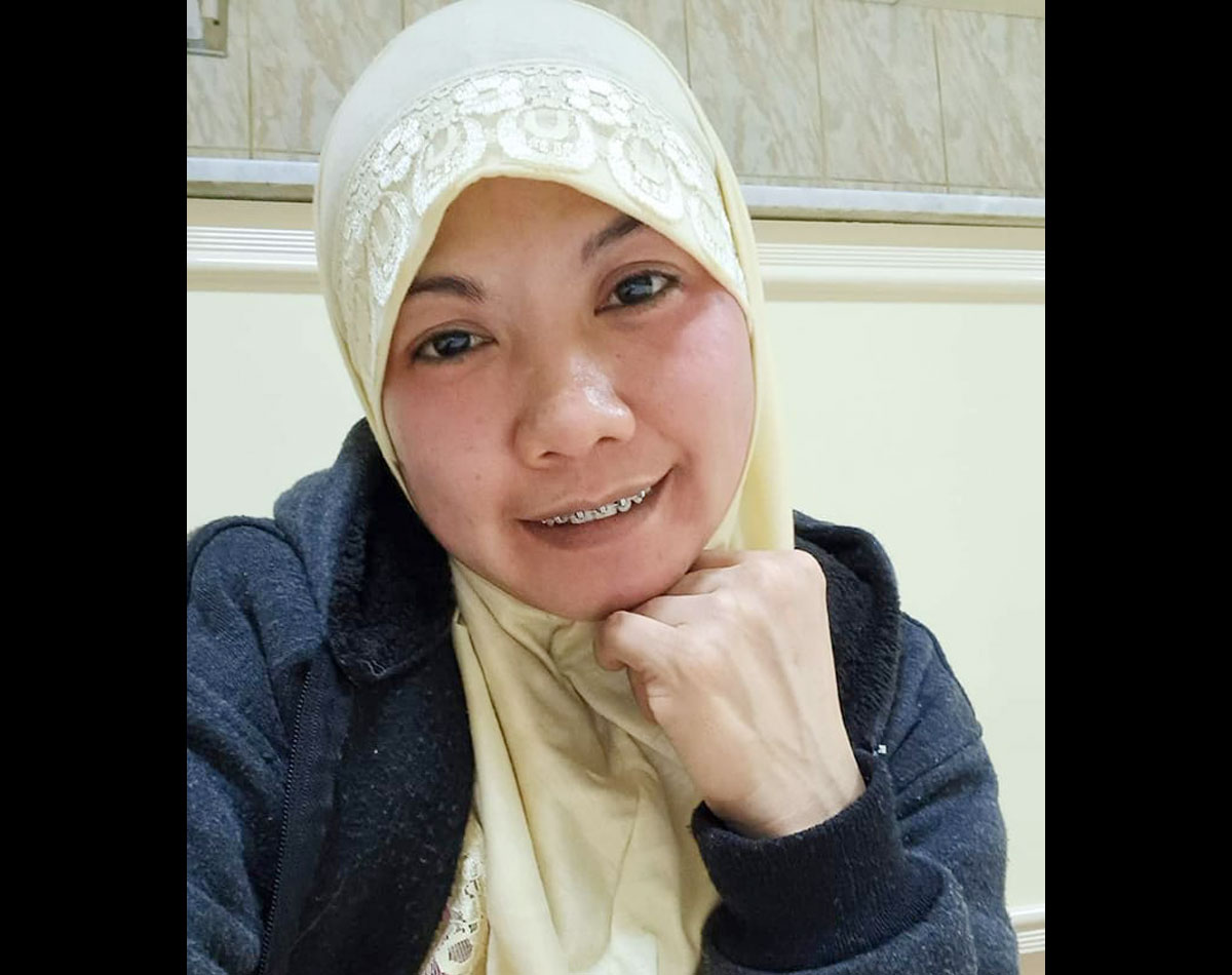 Kuwait OFW’s Remains Coming Home | OneNews.PH