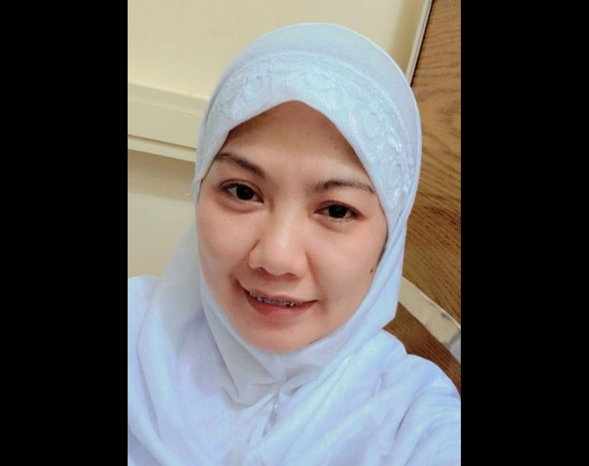 DMW Goes After Recruiter Of OFW Slain In Kuwait | OneNews.PH