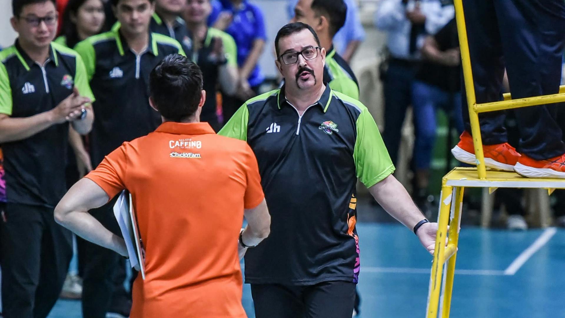 Beating good pal Lodi the only downside to Nxled’s PVL win over Farm ...