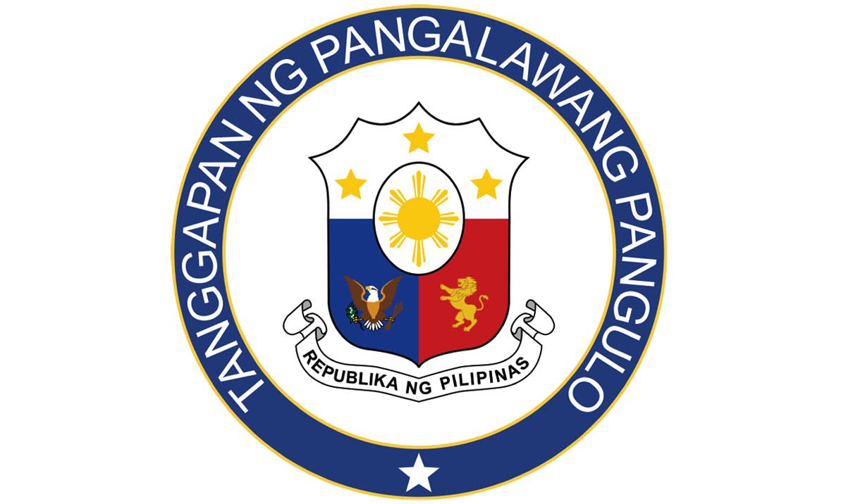 Doj Philippines Logo Welcome To The Department Of Justice Republic