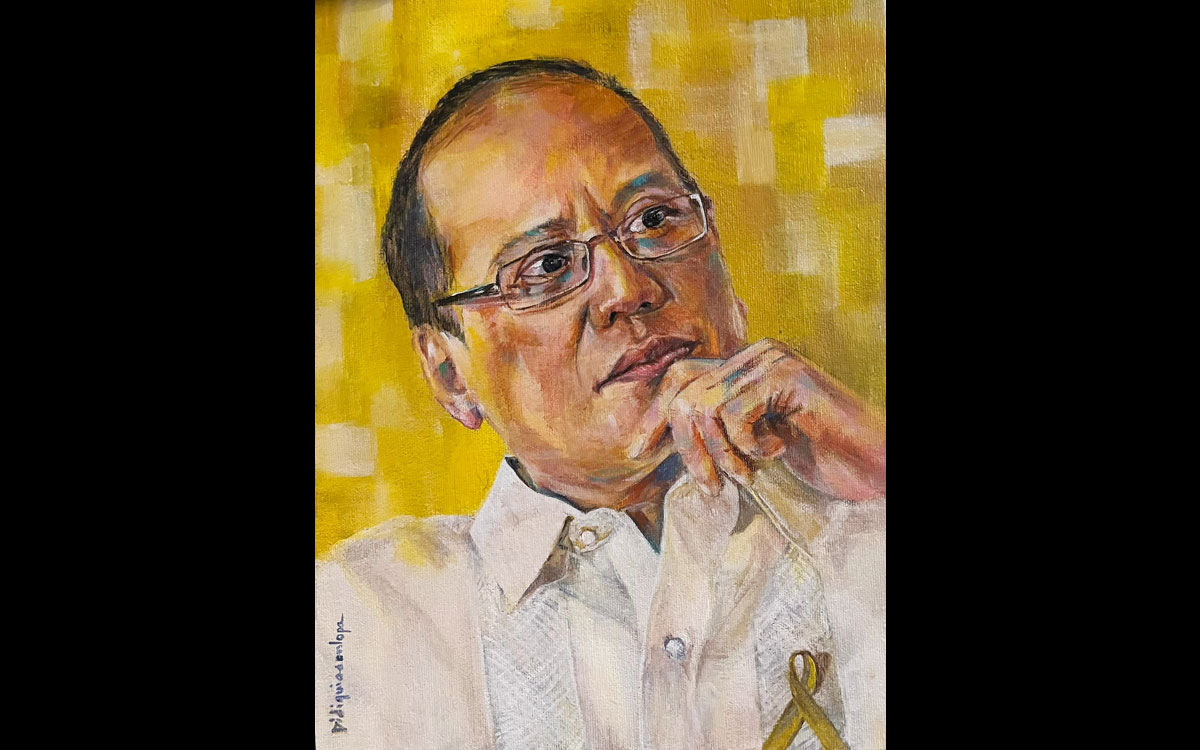 ‘A Night Of Laughter, Mourning, And Most Of All, Hope’ | OneNews.PH