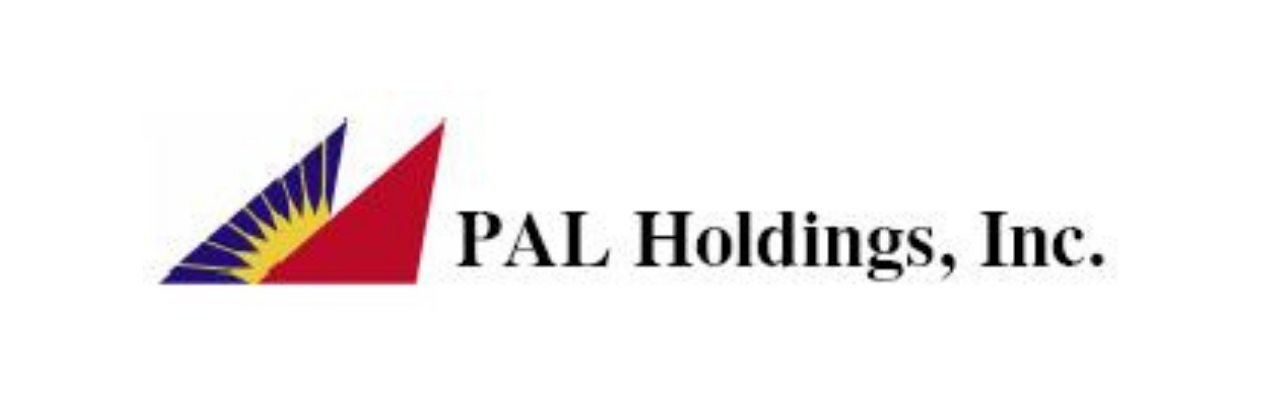 PAL Holdings, Inc. Notice Of The Annual Stockholders' Meeting | OneNews.PH