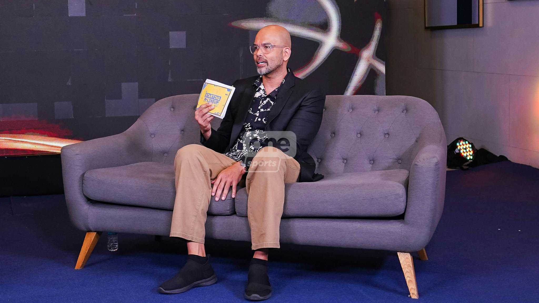 With entry of older PBA rookies, Benjie Paras believes his Rookie-MVP ...