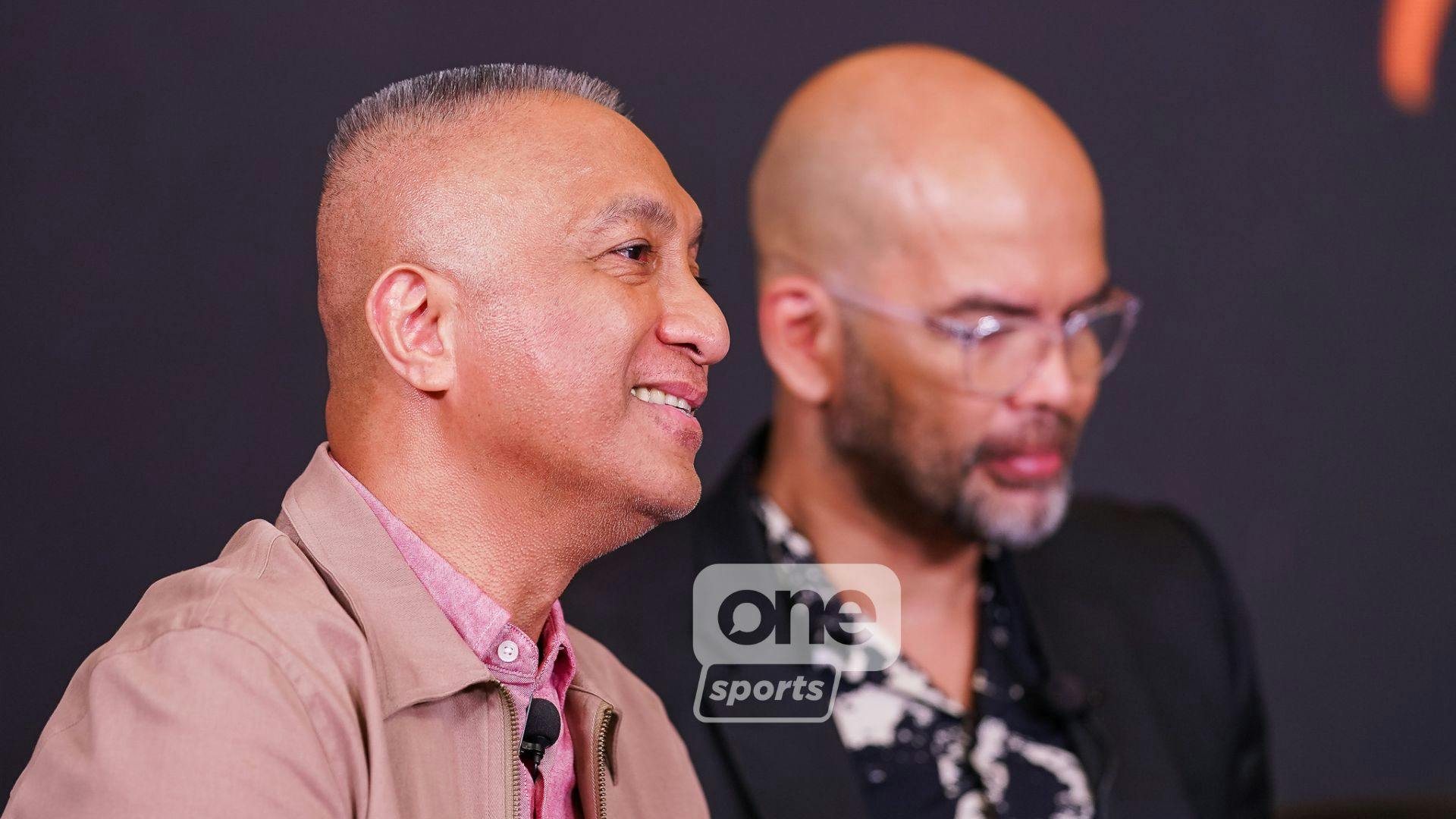 Nelson Asaytono finally in PBA Greatest list; Paras, Magsanoc share ...