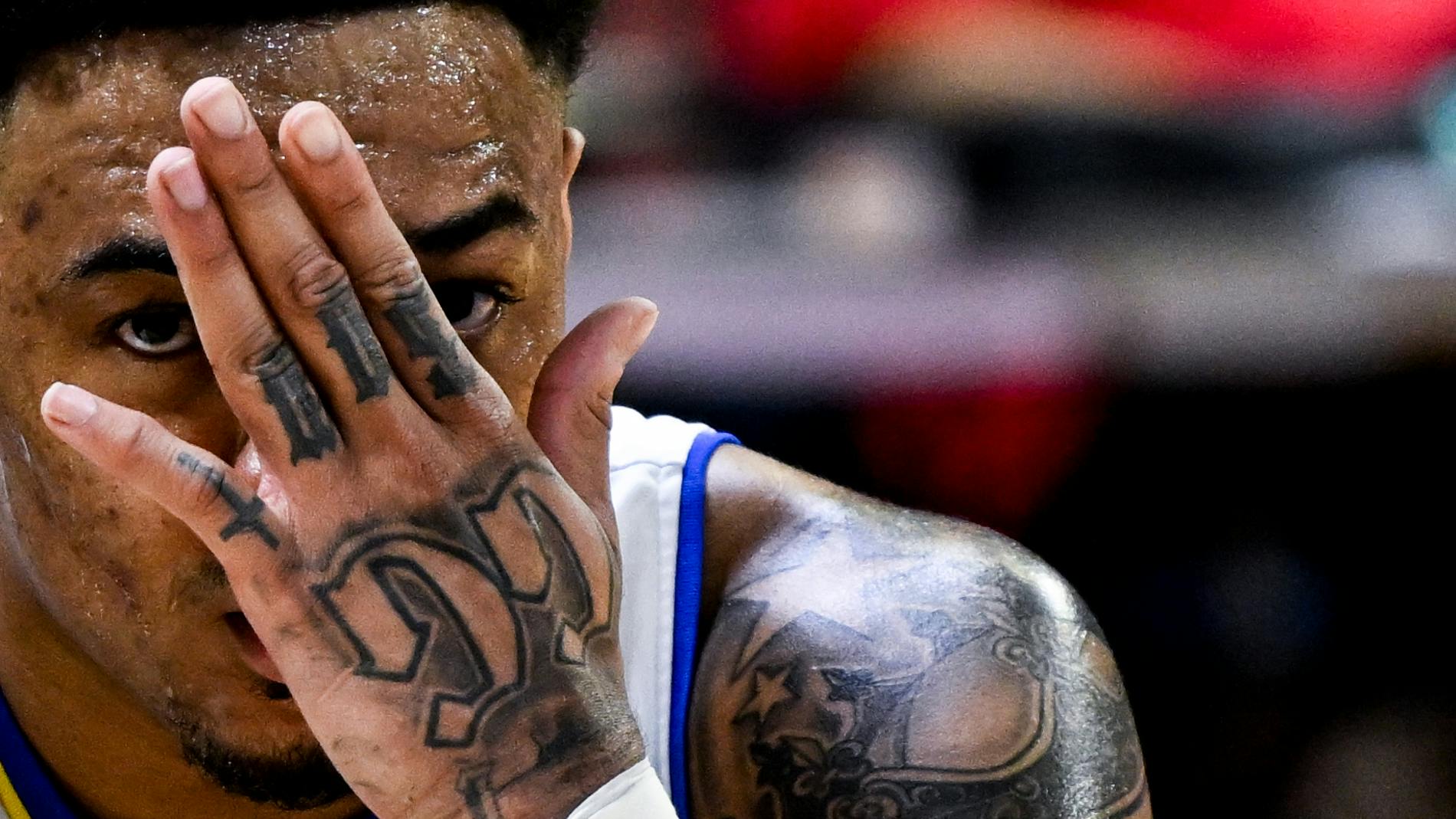 PBA: Tyler Bey 'sacrifices' for Game 3 win, aims to bring Magnolia to ...