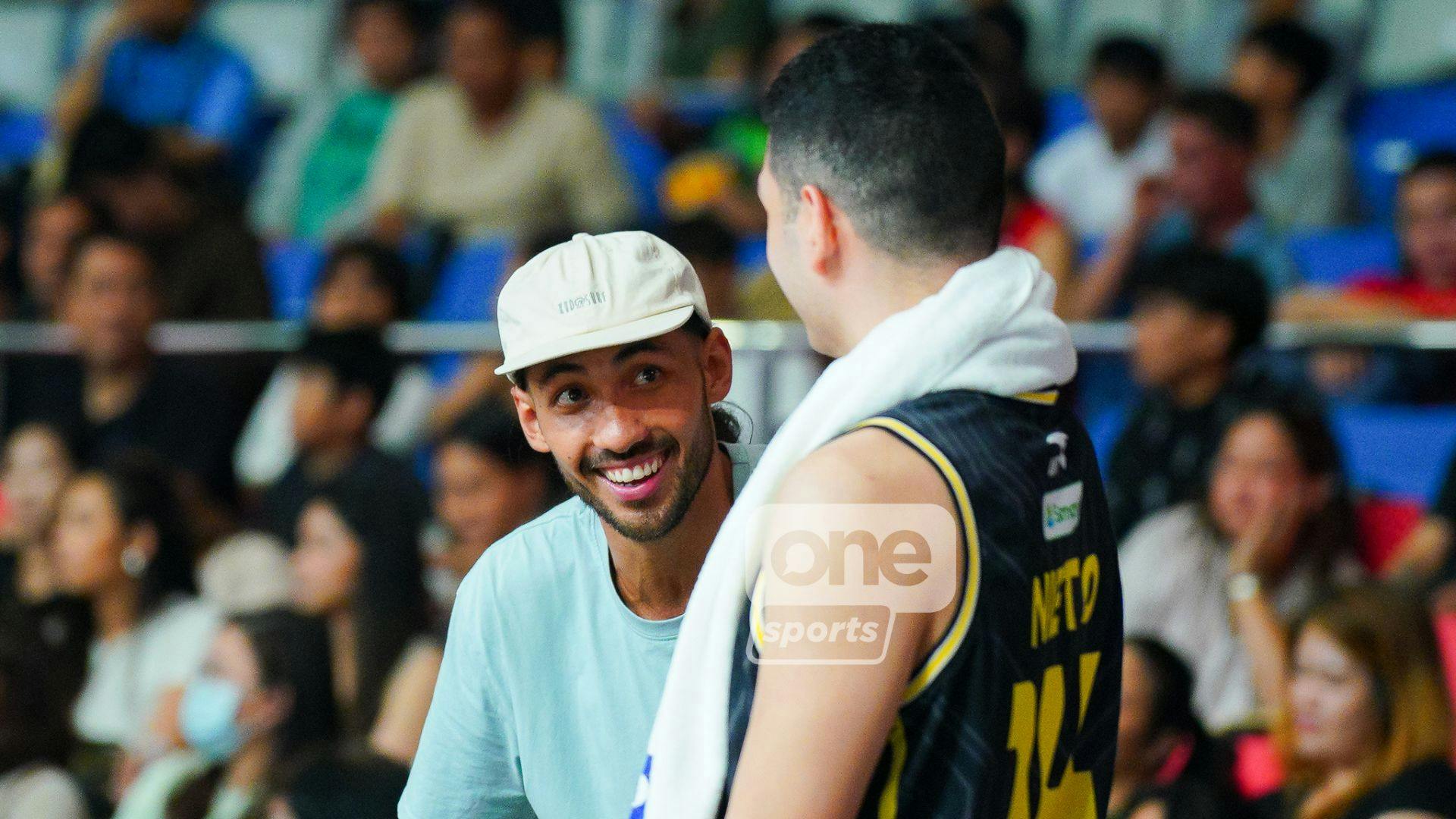 PBA: Jordan Heading ready to ‘do his role, complement teammates’ for ...