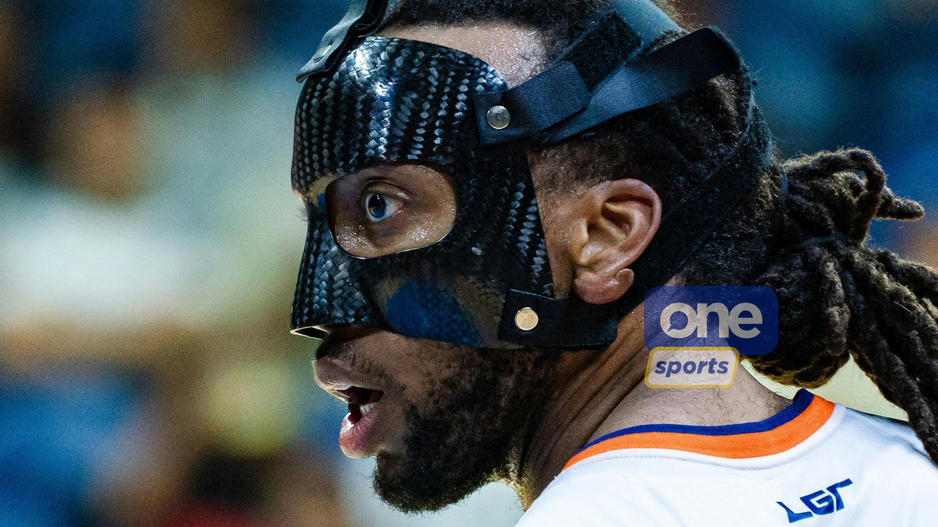 Akil Mitchell drops 31 as Meralco arrests skid at Eastern’s expense in ...