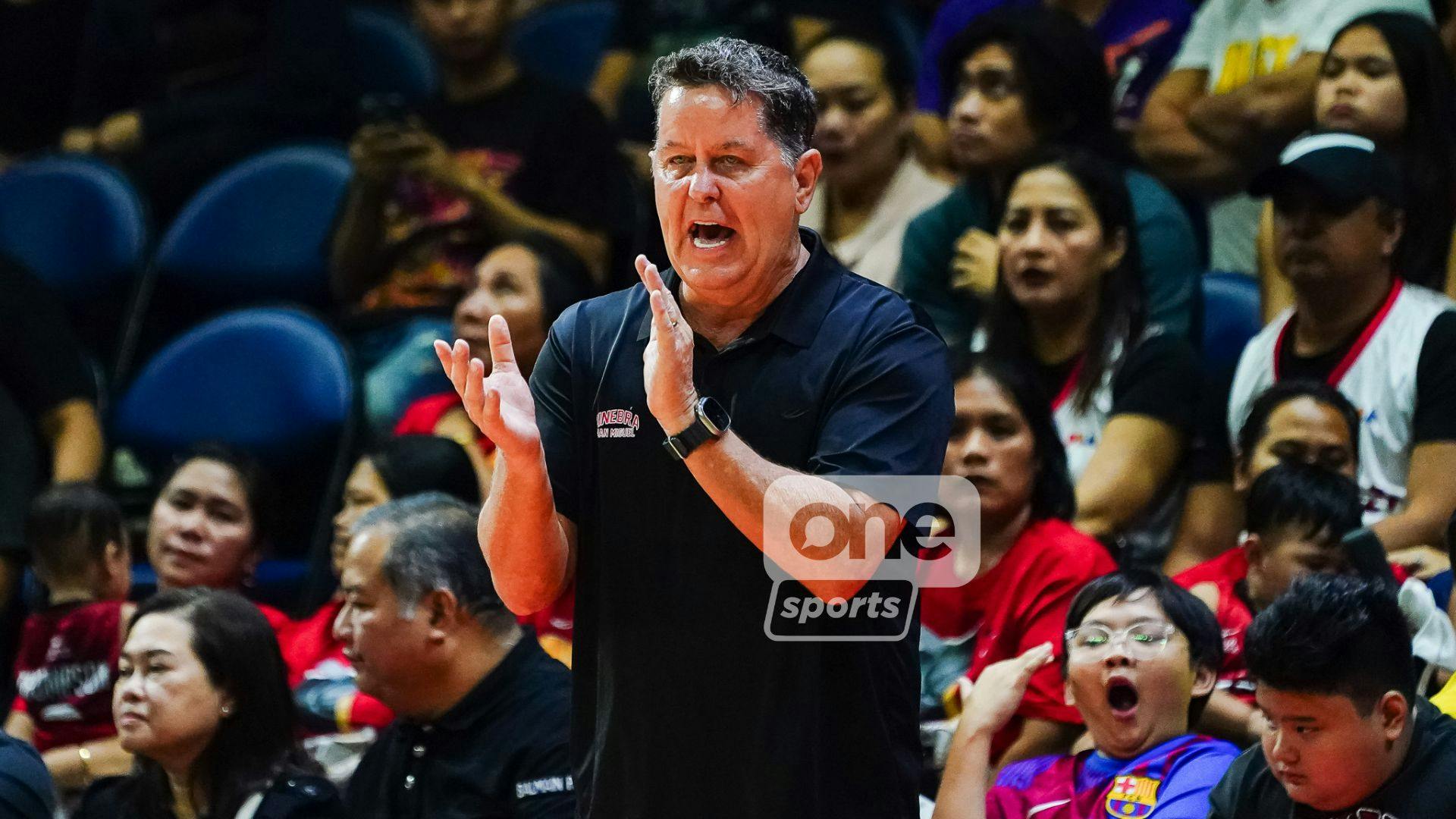 Tim Cone, Ginebra quick to shift focus to Game 7 of PBA Finals vs TNT ...