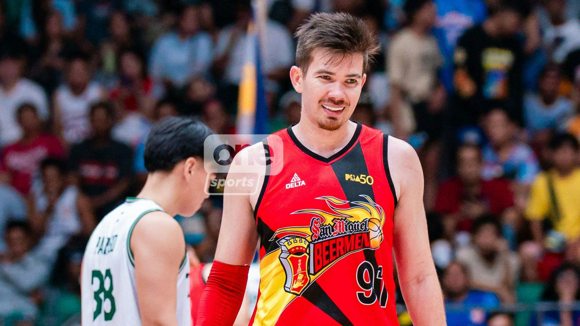 Rodney Brondial makes most of playing time, grabs PBA career-high 22 ...