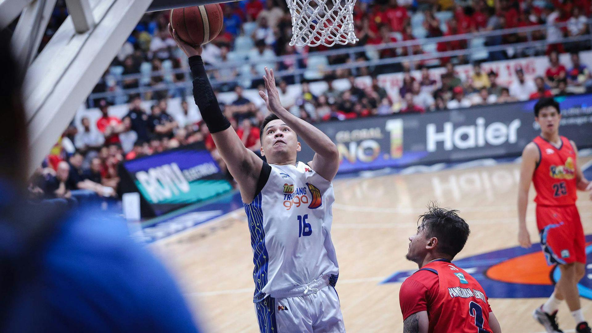 TNT coach Chot Reyes bares key to finals-clinching Game 5 win over Rain ...