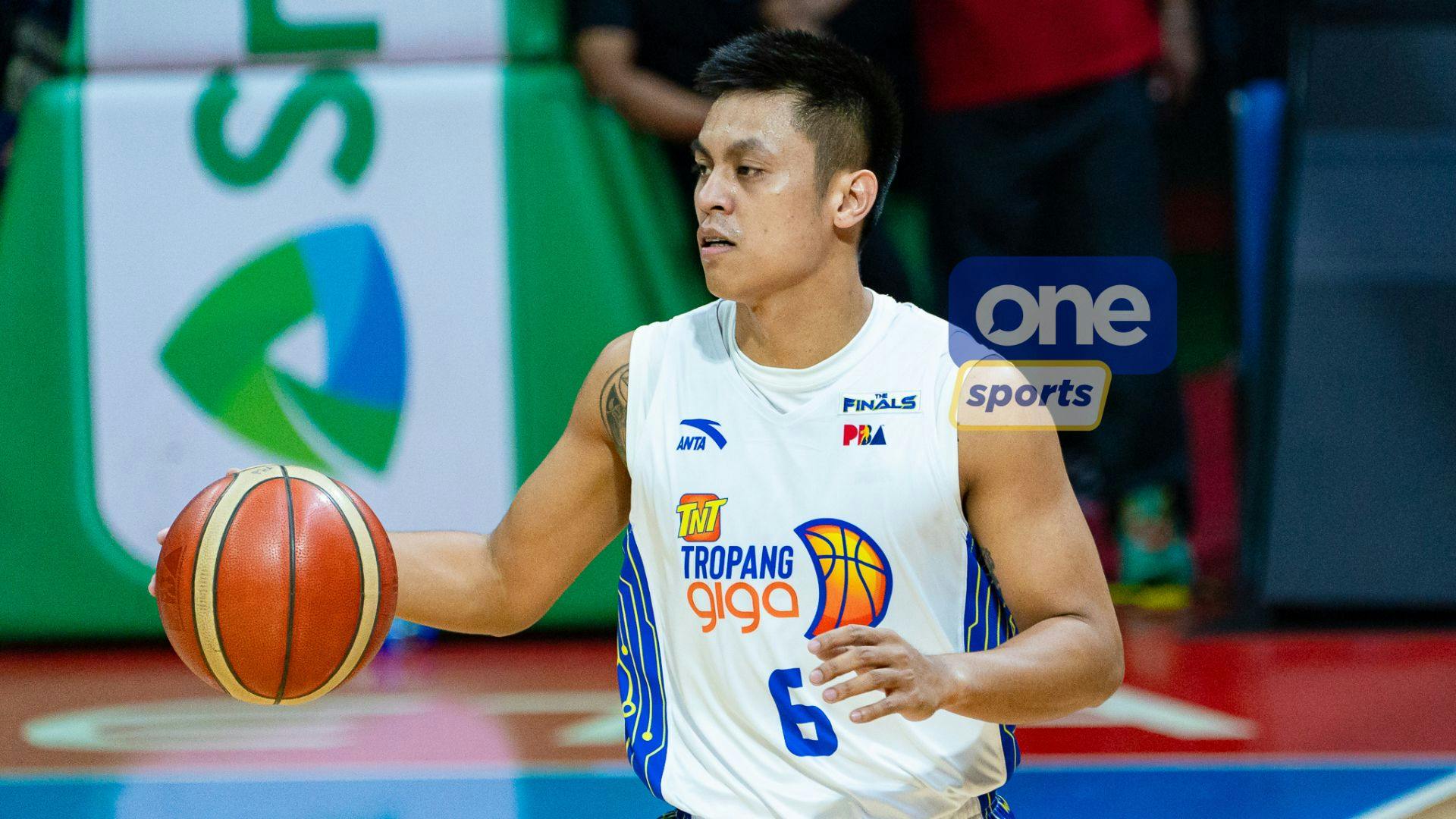 ‘All about Rondae’: Rey Nambatac credits TNT import Hollis-Jefferson ...