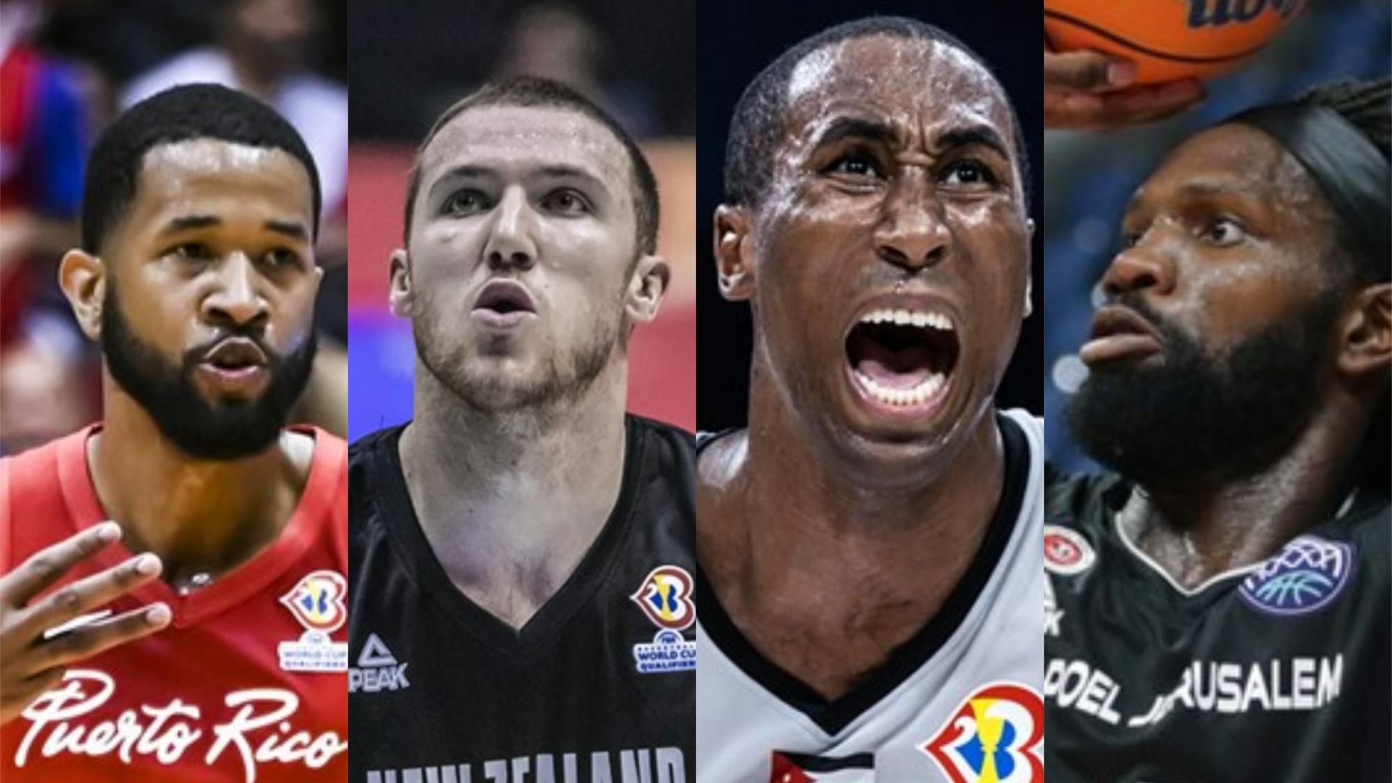 Diverse background of imports seen to usher European style in PBA ...