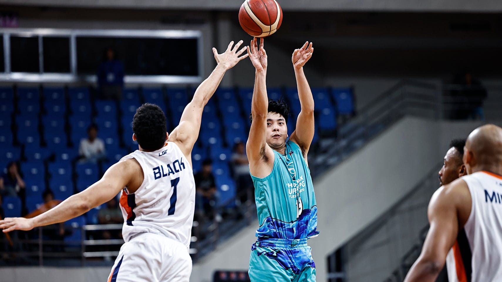 PBA: Tyler Tio is ‘epitome of full package,’ says Phoenix coach ...