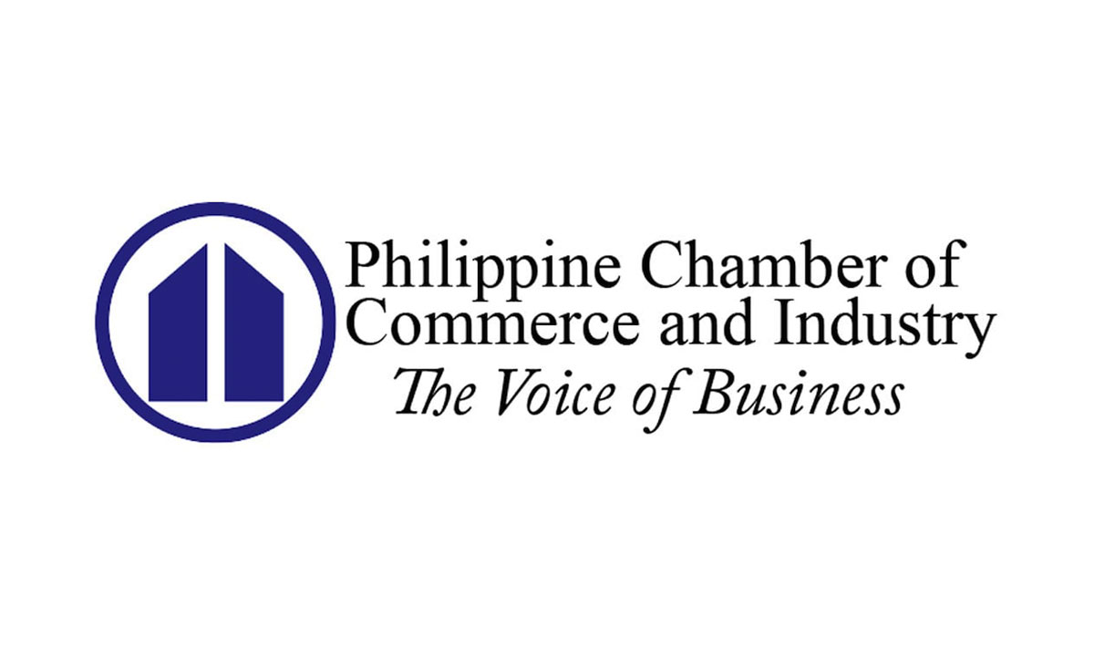 PCCI Warns Of Economic Disruptions From US Tariffs | OneNews.PH