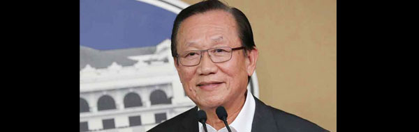 Business Groups Buck Sovereign Wealth Fund | OneNews.PH