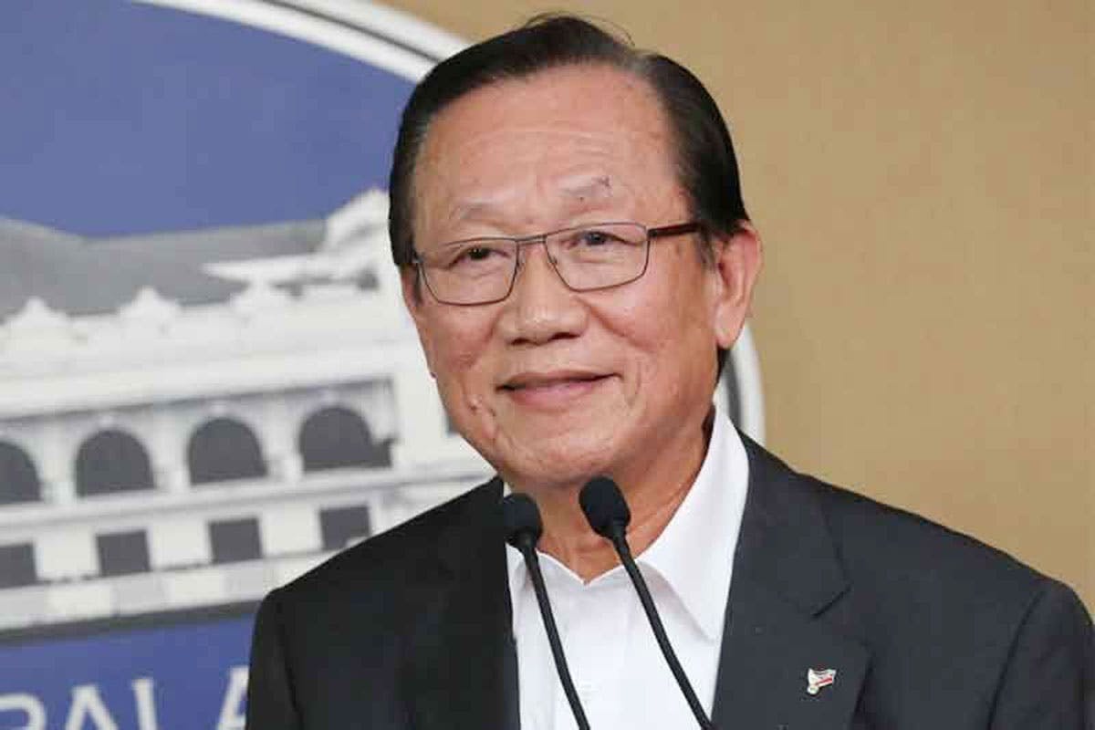 Business Groups Buck Sovereign Wealth Fund | OneNews.PH