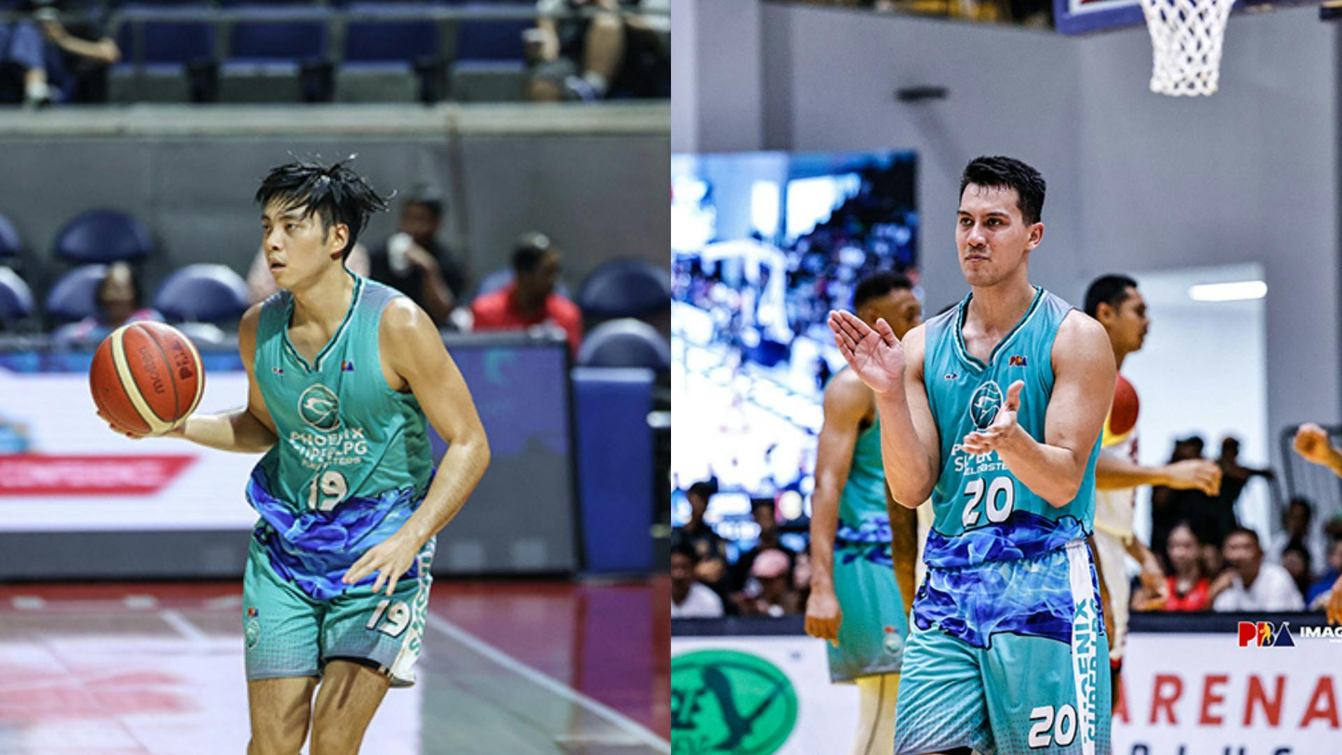 PBA: Tyler Tio, Ken Tuffin sum up Phoenix’s crucial six-game streak in ...