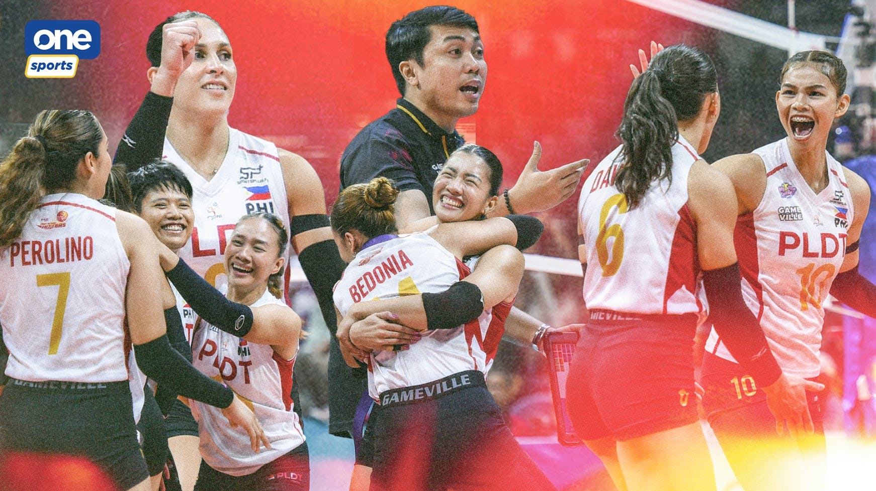 TIMELINE: PLDT climbs to first-ever PVL Finals berth after years of ...
