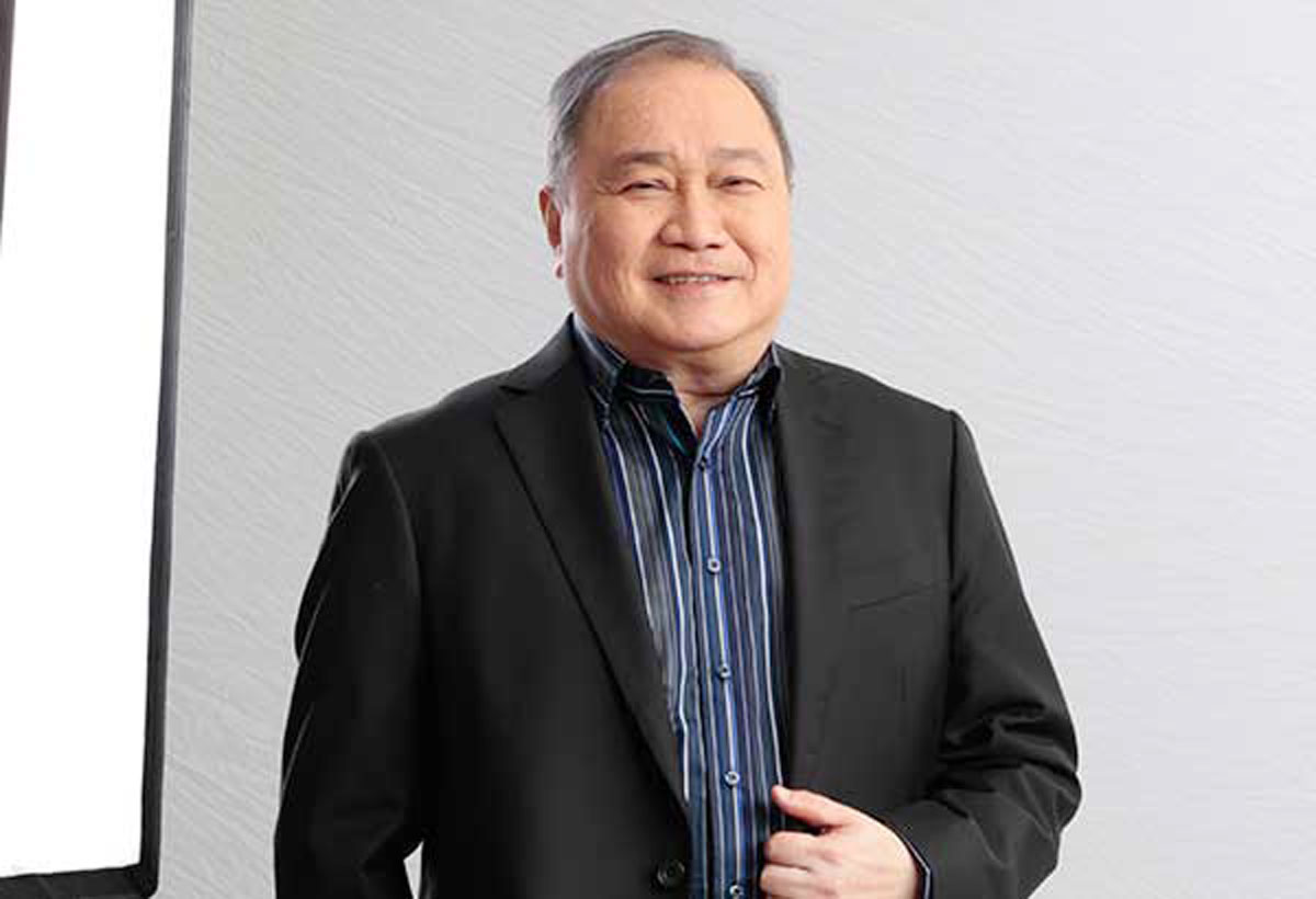 MVP Back In PLDT’s Driver Seat | OneNews.PH