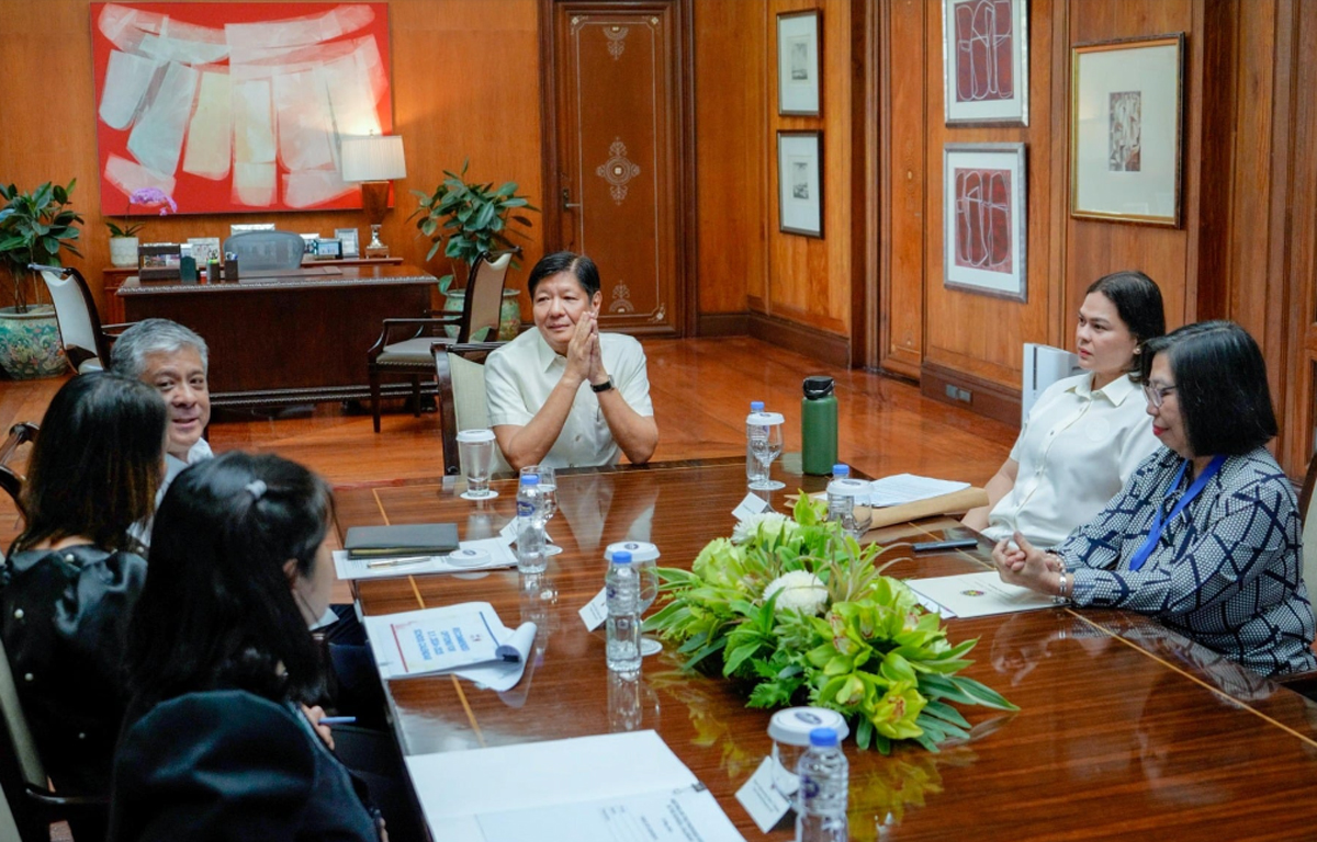 School Year Starts July 29; No Saturday Classes | OneNews.PH