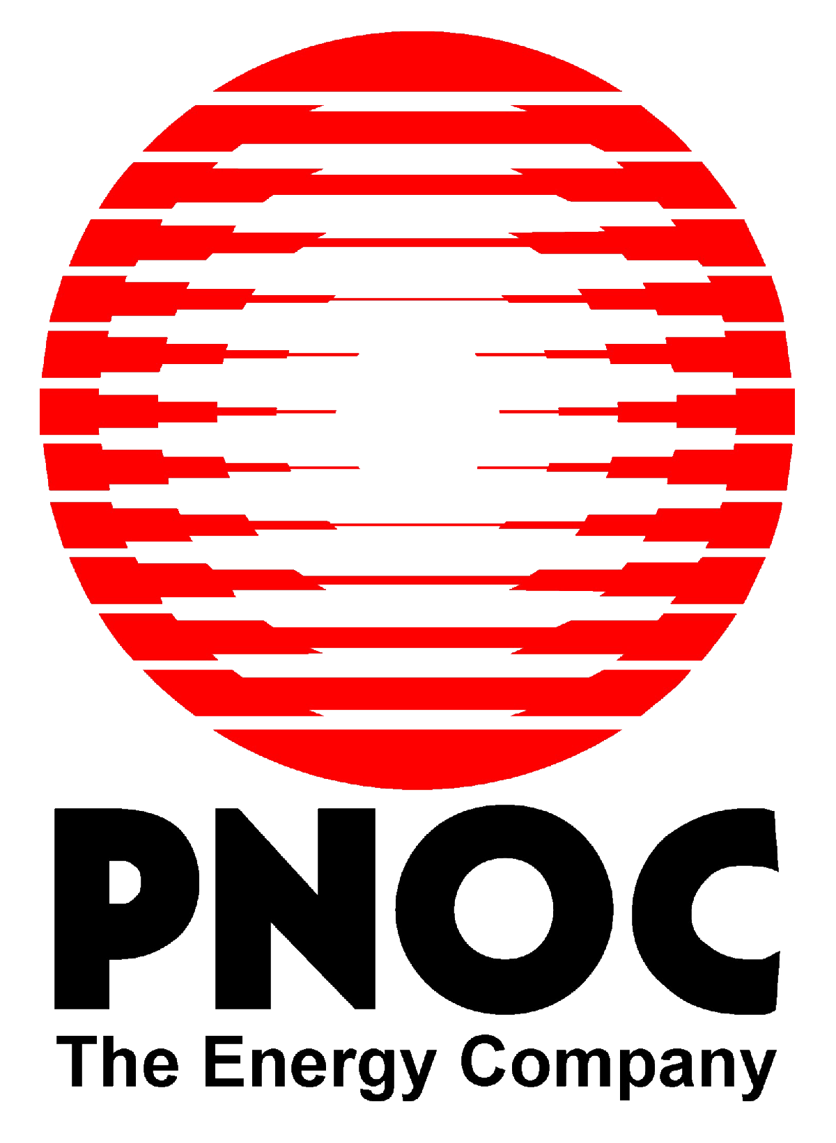 PNOC Exploration Corporation (“PNOC EC”) 2023 Annual Stockholders ...
