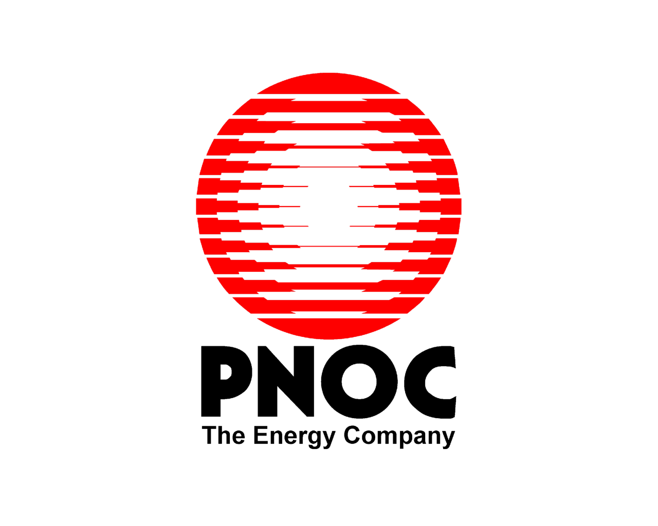 PNOC Exploration Corporation Notice Of Annual Stockholders' Meeting ...