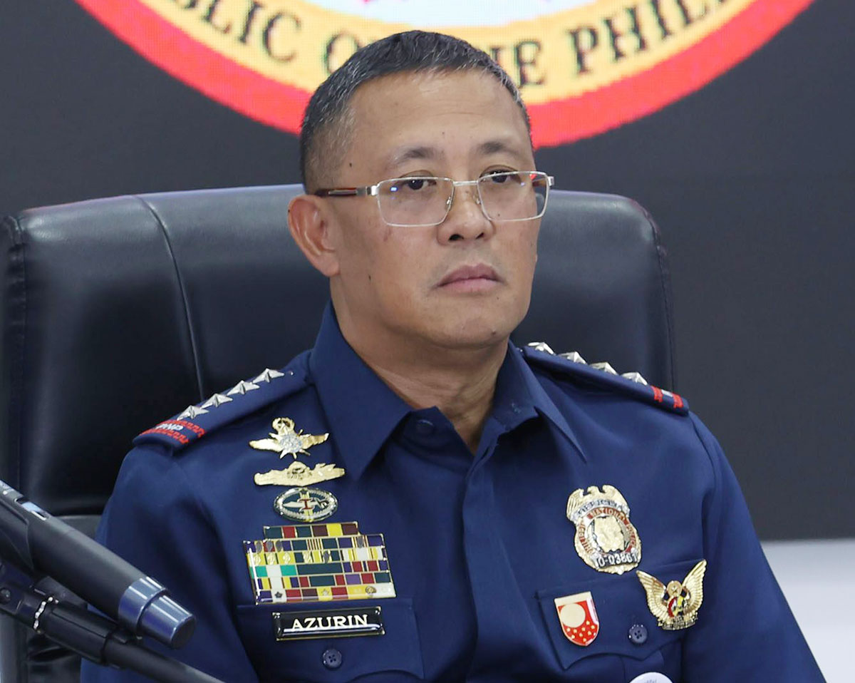 ‘Azurin Not Yet Off The Hook On P6.7 Billion Shabu’ | OneNews.PH