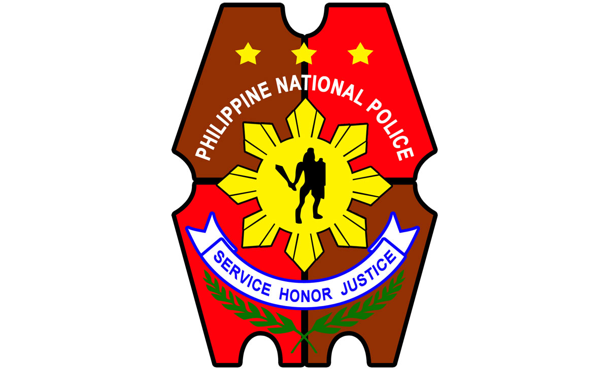 PNP On Resignation Review: No Politics, Please | OneNews.PH