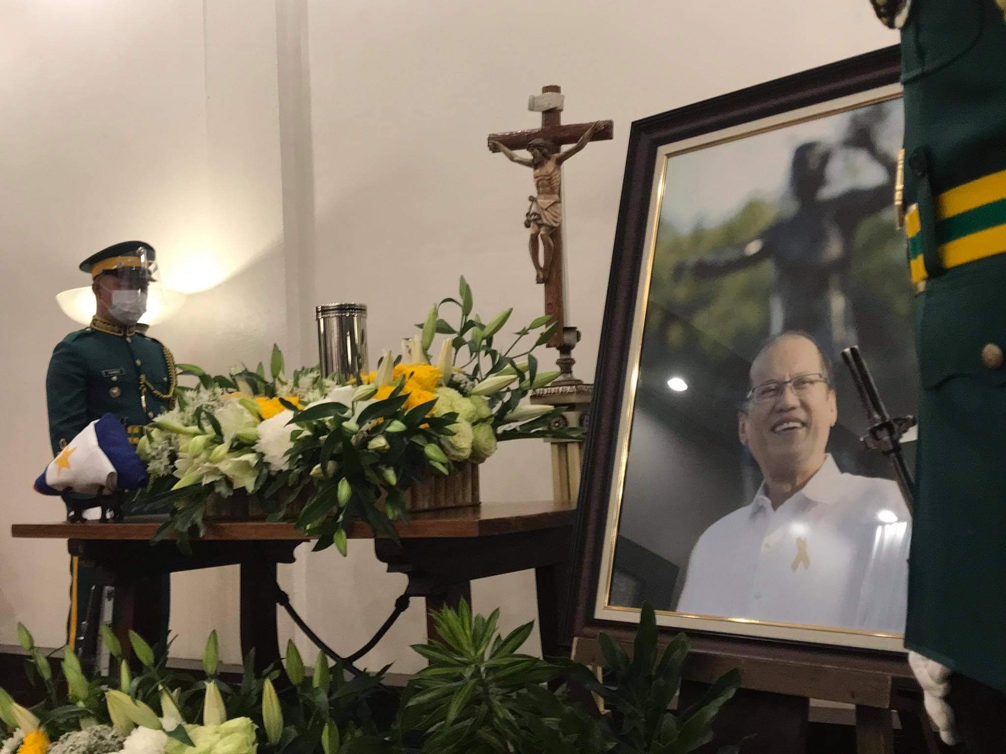 ‘KAYO ANG BOSS NIYA’ | OneNews.PH