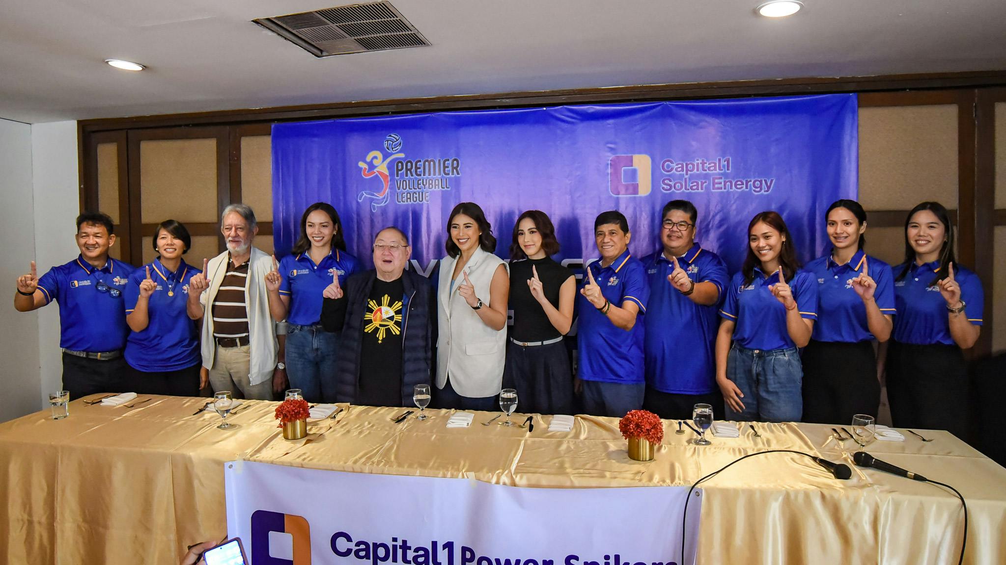 PVL: UE's Ja Lana powers Capital1 Solar Spikers' initial line-up ...