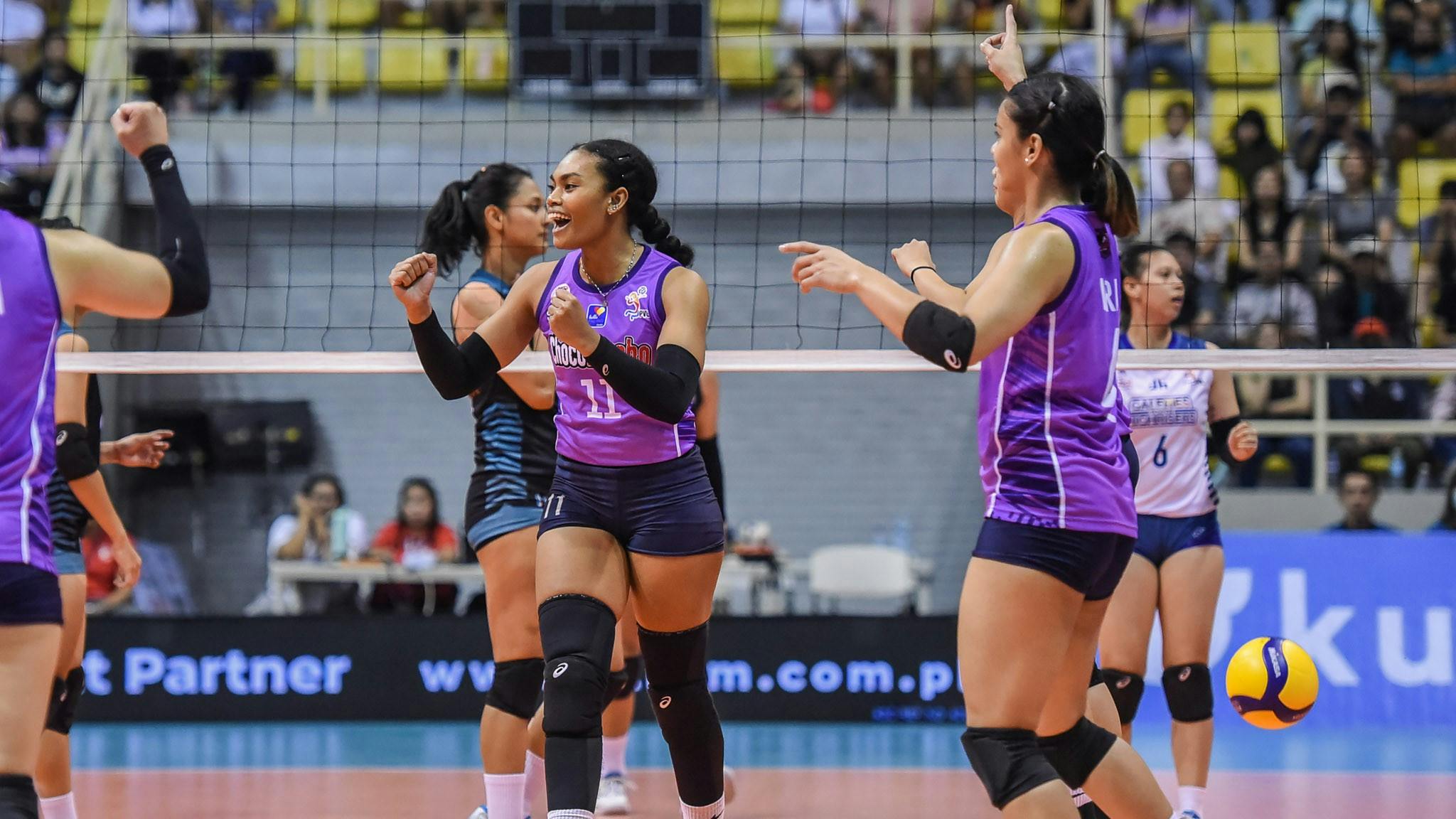 'Empty my cup': Aduke Ogunsanya has perfect response on continuing to ...