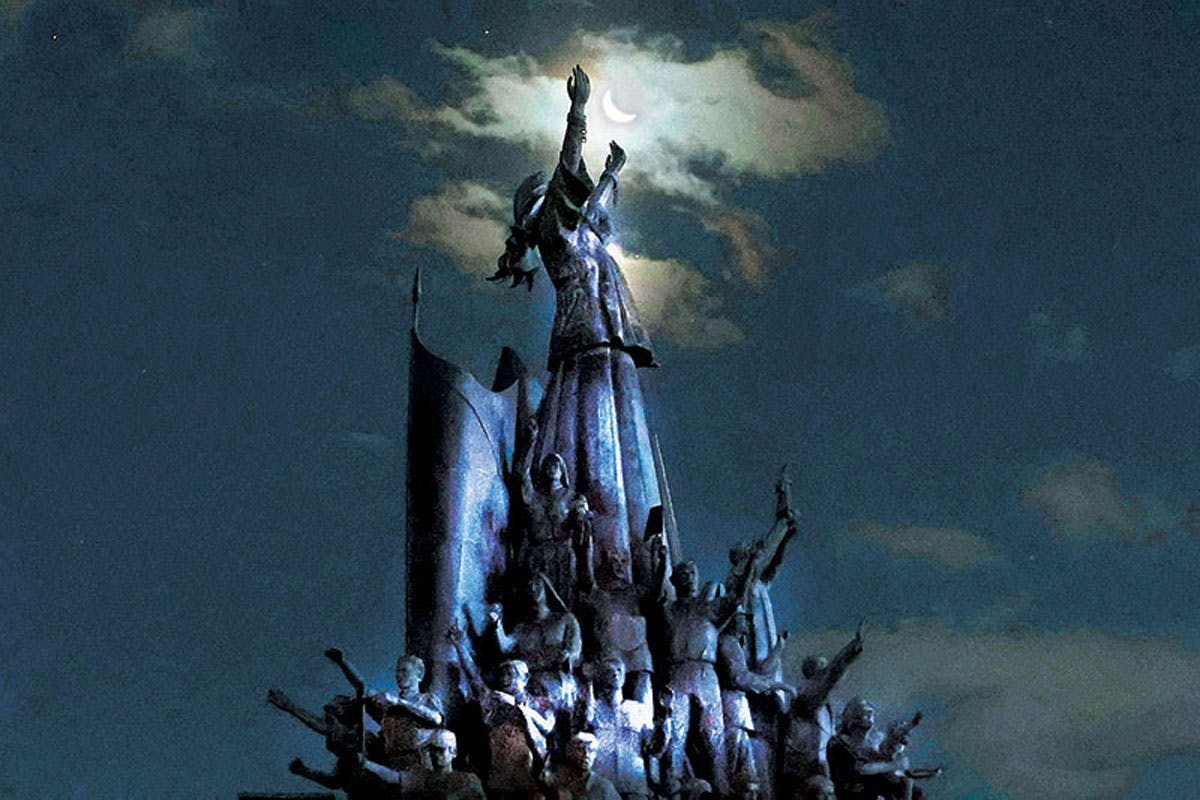 EDSA To Celebrate Faith Aspect Of People Power | OneNews.PH