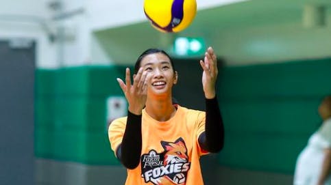 Pia Ildefonso bares brothers Shaun and Dave in full support of decision ...